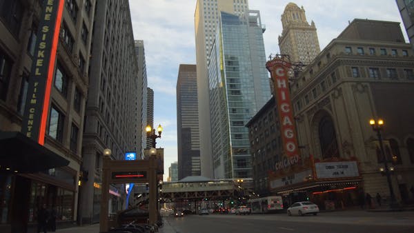 Chicago Videos, Download The BEST Free 4k Stock Video Footage & Chicago ...