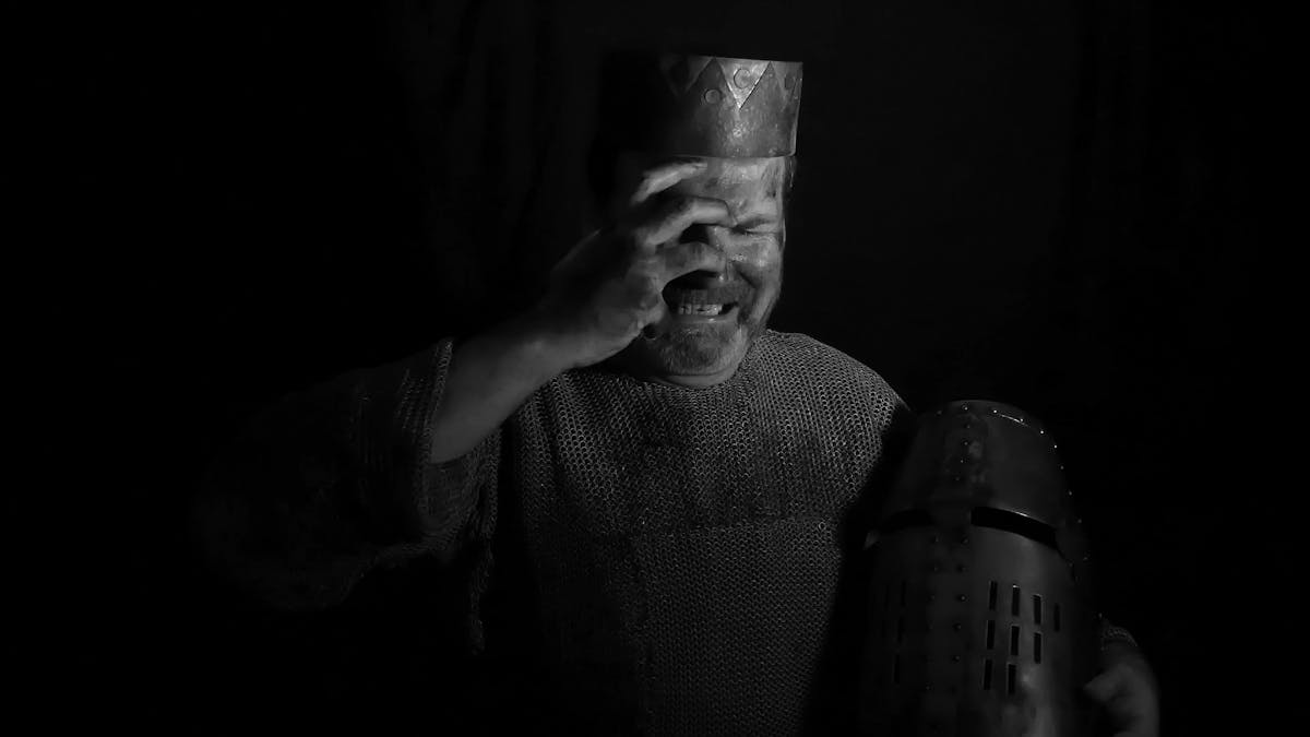 Black Man Crying Videos, Download The BEST Free 4k Stock Video Footage ...