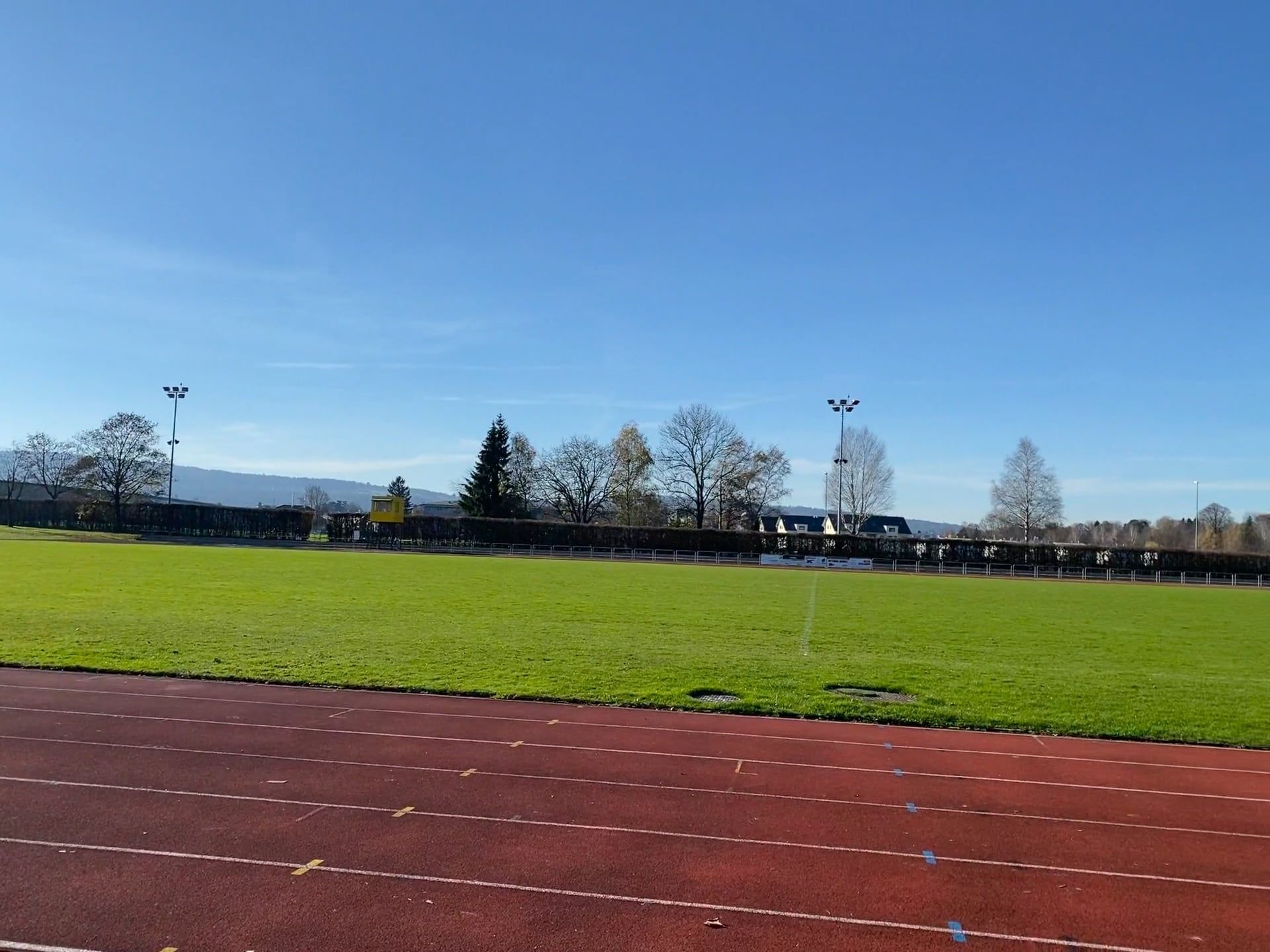 Grass Arena Videos, Download The BEST Free 4k Stock Video Footage ...