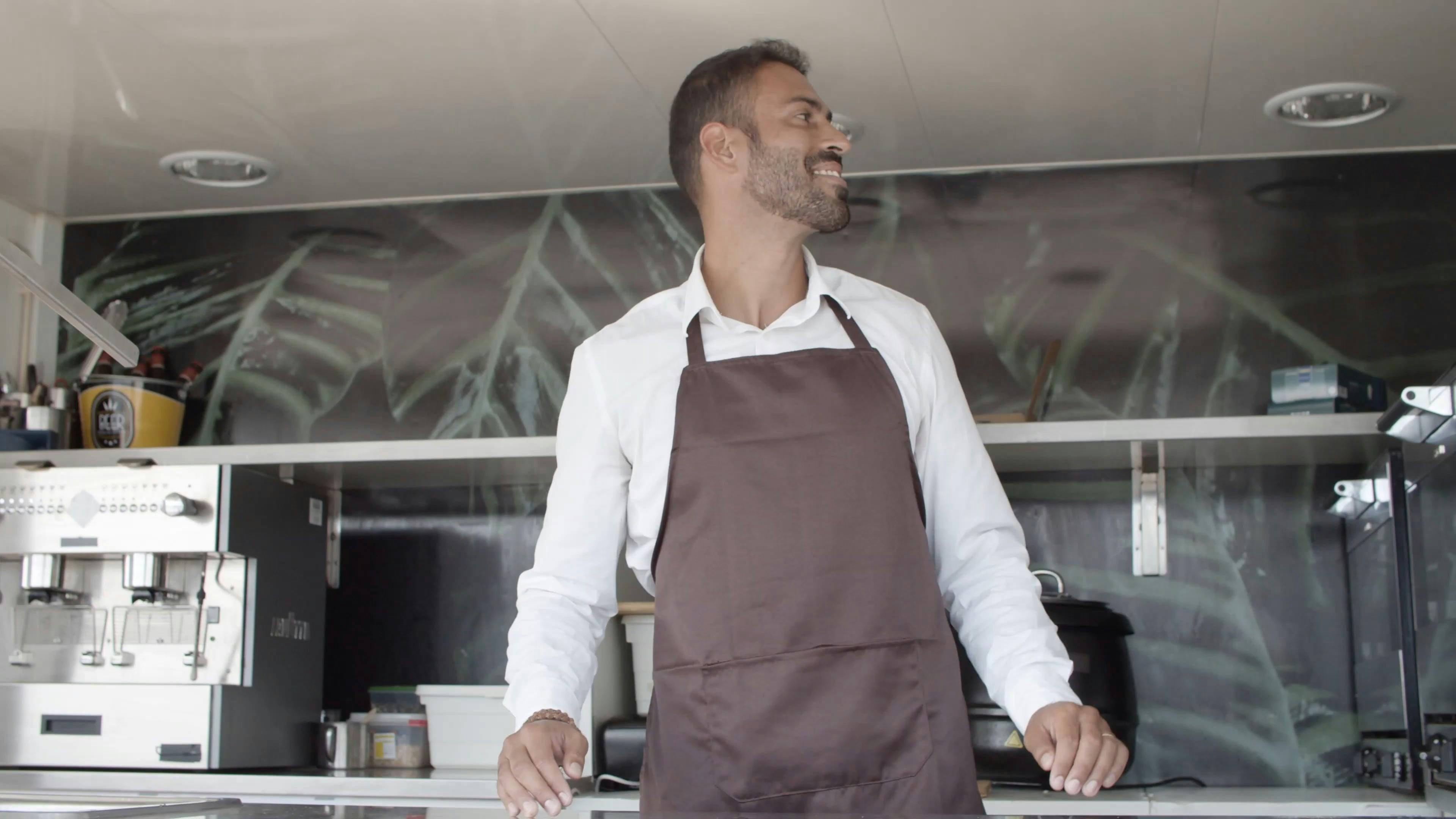 Service To You Serving You Satisfaction Videos, Download The BEST Free ...