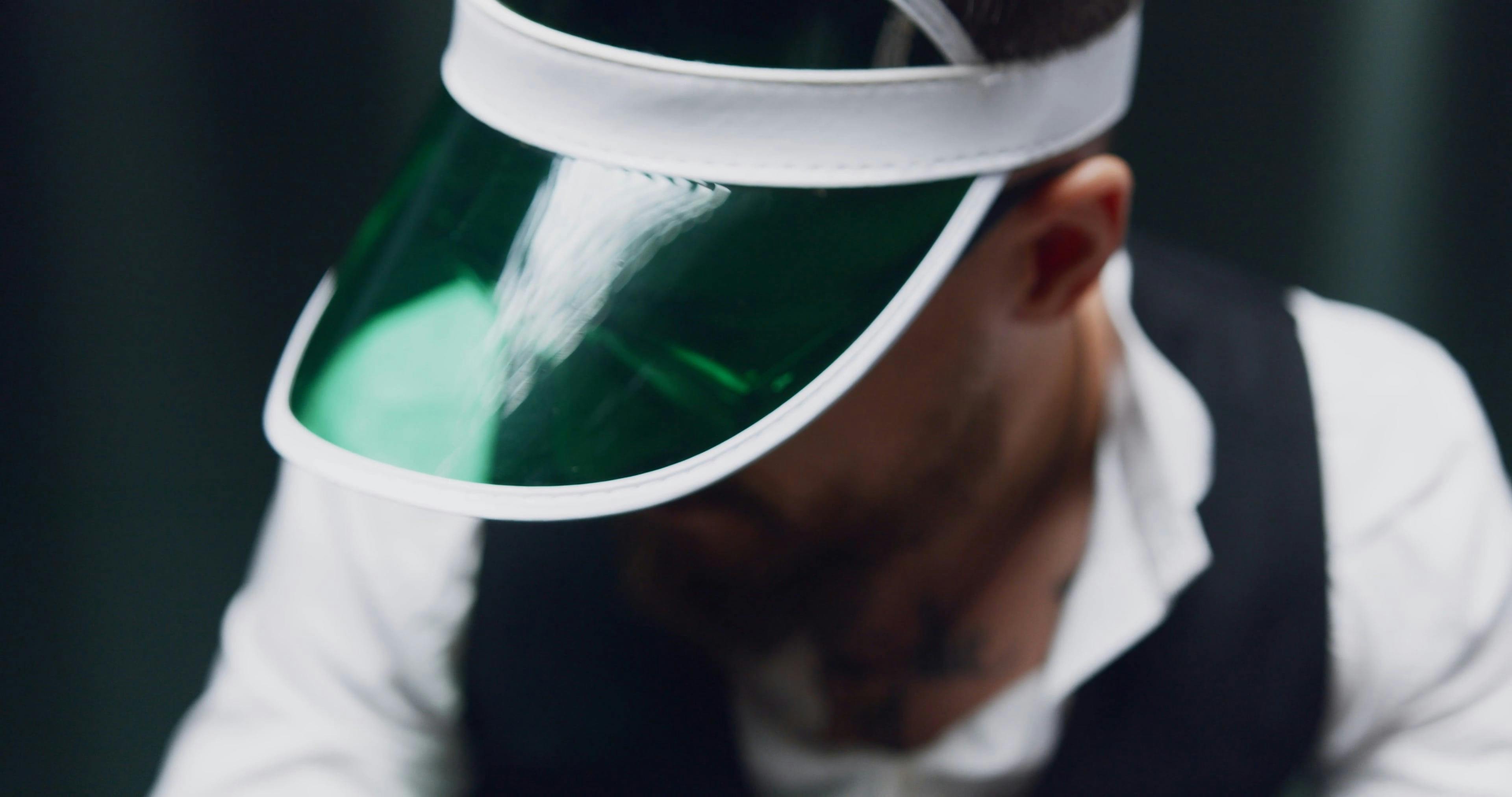 Bank Teller Videos, Download The BEST Free 4k Stock Video Footage ...