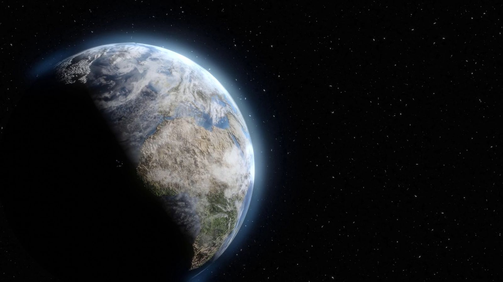 Earth Videos, Download The BEST Free 4k Stock Video Footage & Earth HD ...
