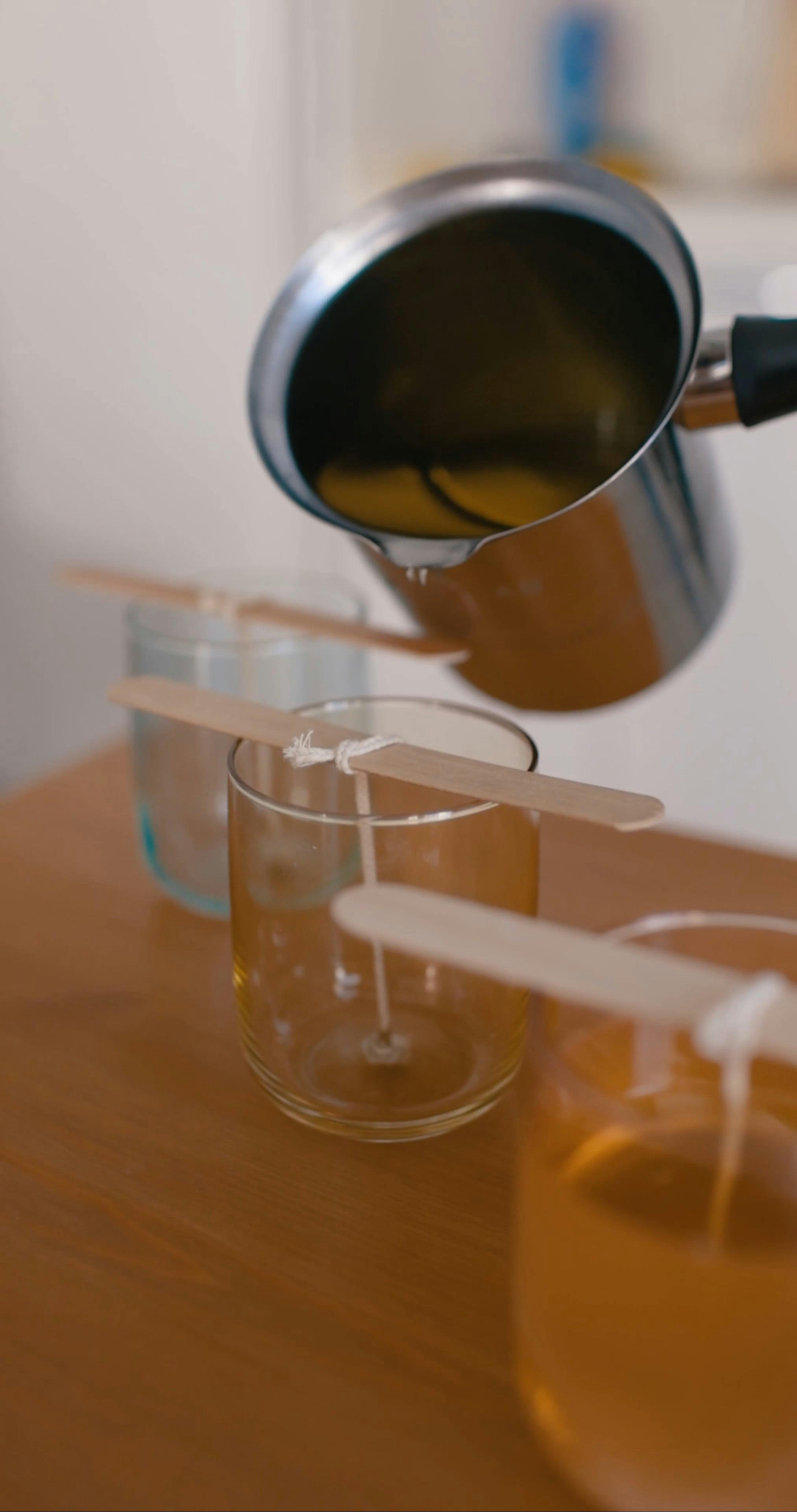 Liquid Wax Videos, Download The BEST Free 4k Stock Video Footage ...