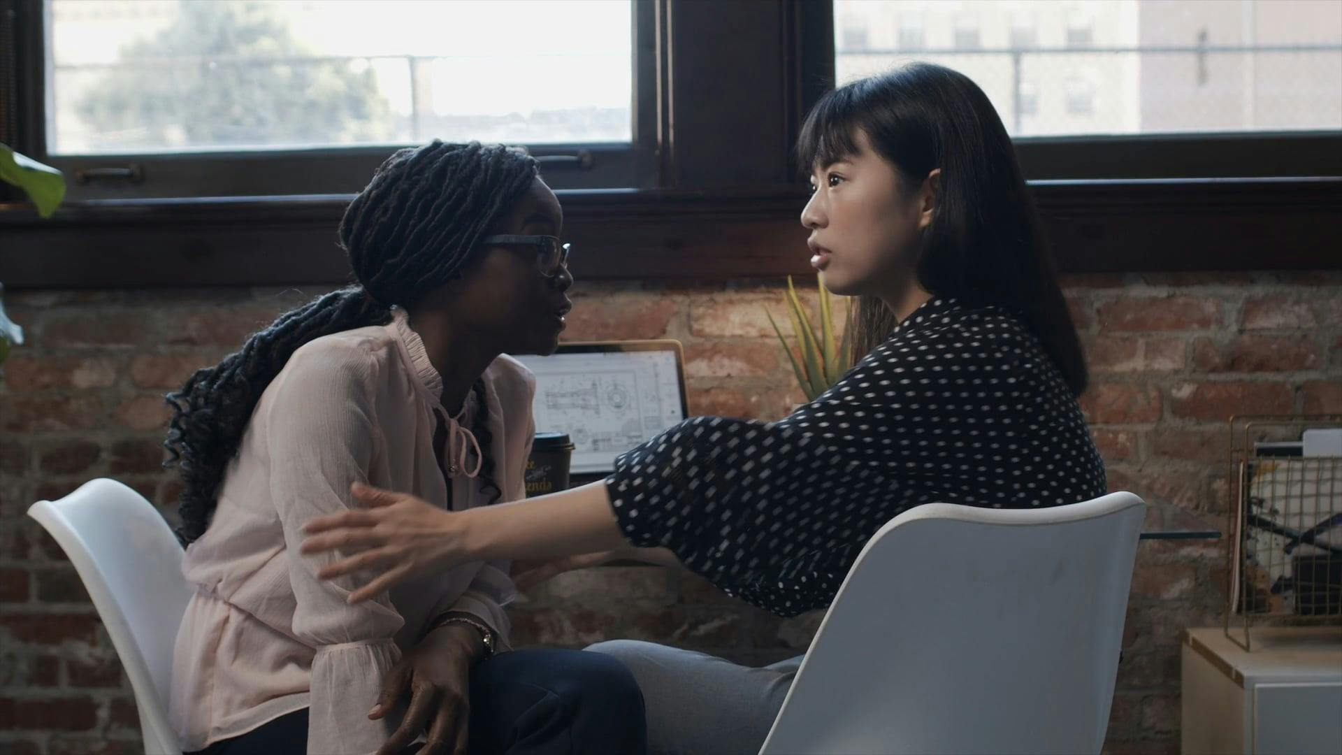 Free No Copyright Office Employees Videos, Download The BEST Free 4k ...