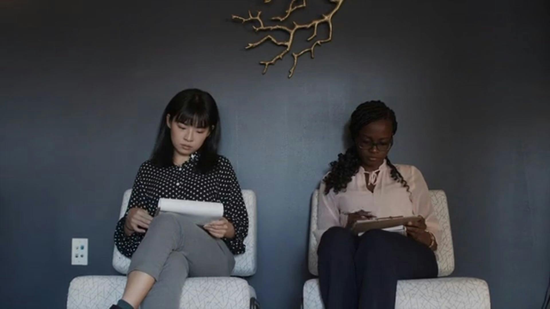 Workplace Surveys Videos, Download The BEST Free 4k Stock Video Footage ...