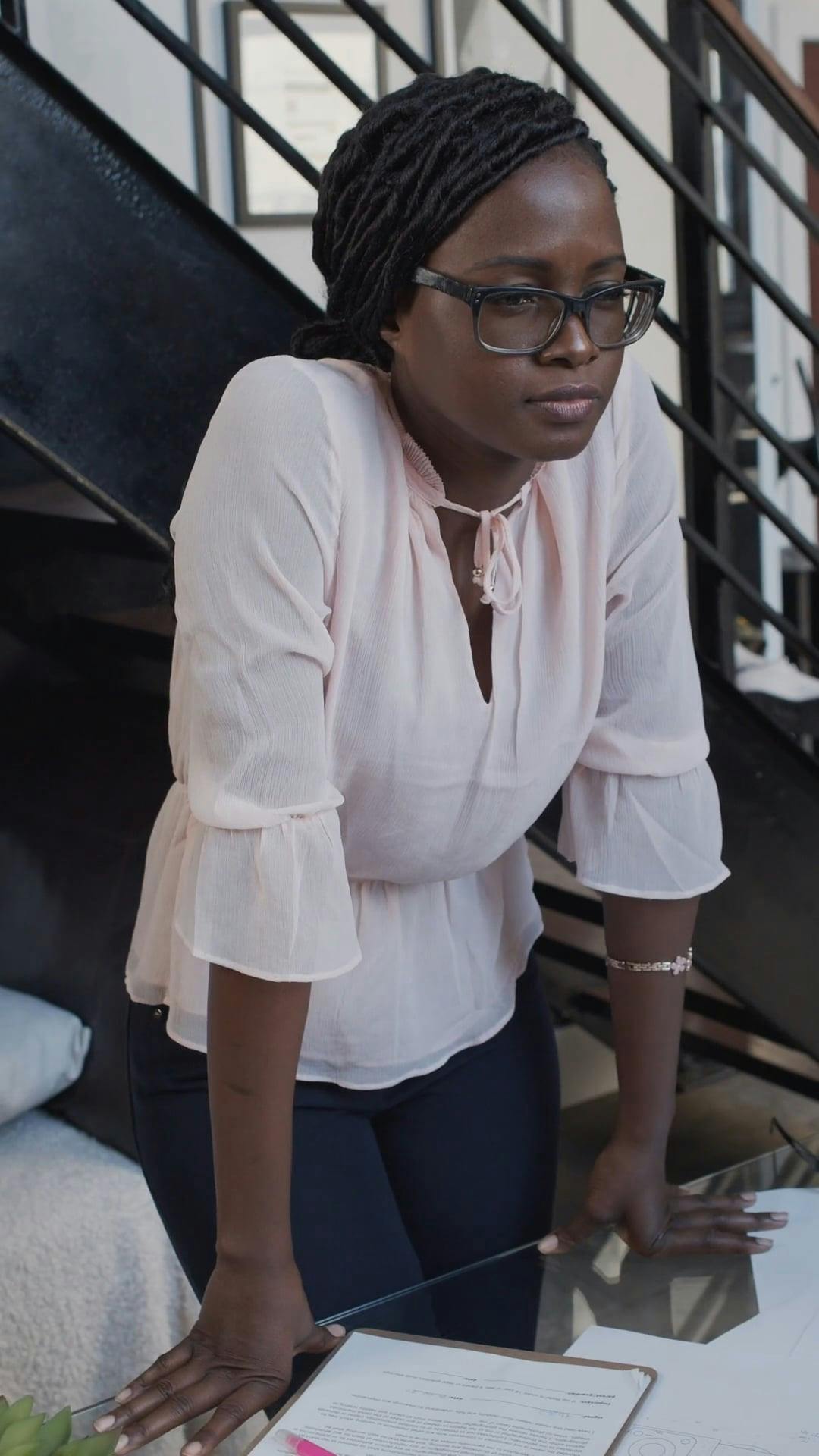 Formal Pants Videos, Download The BEST Free 4k Stock Video Footage ...