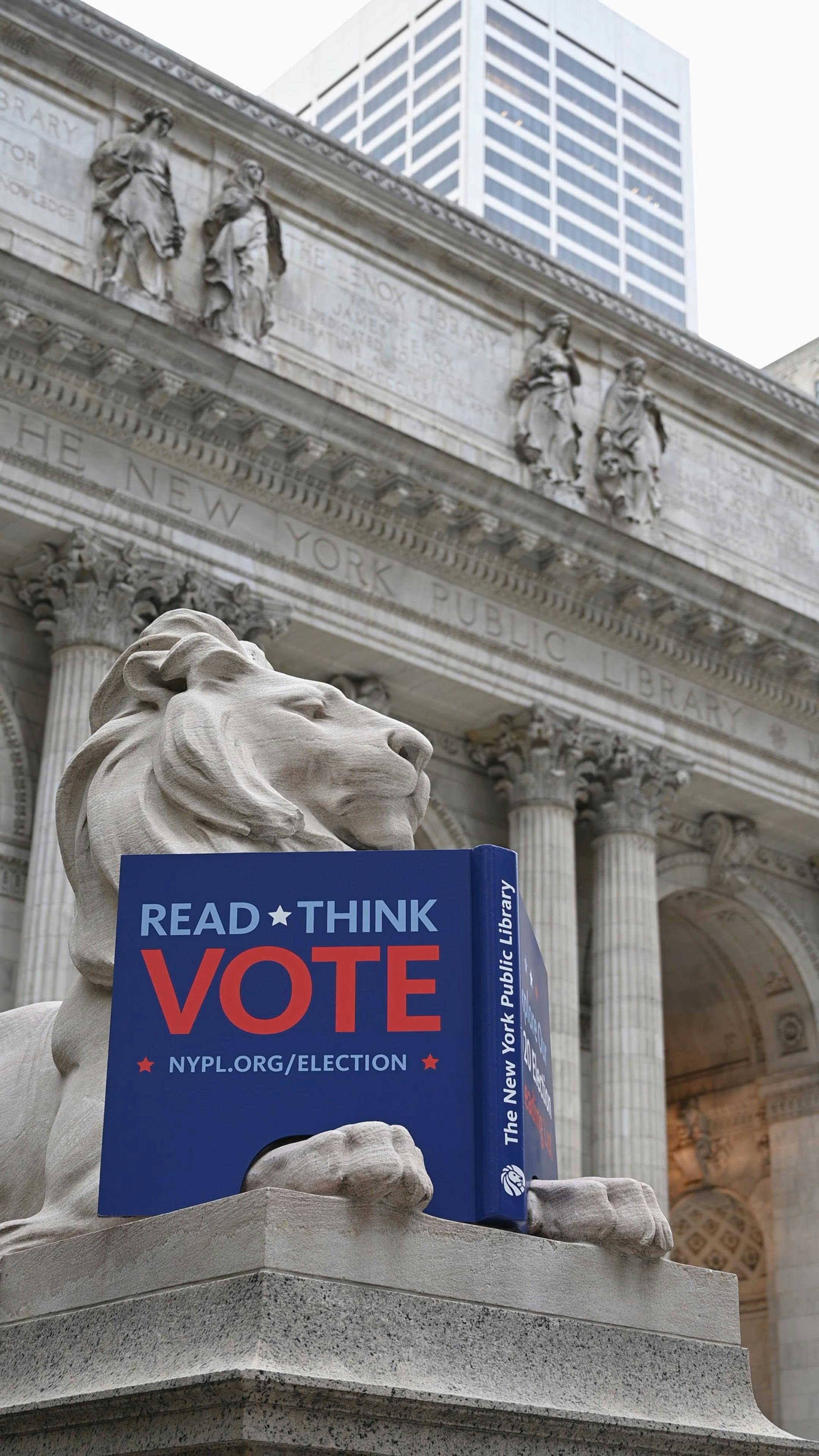 Symbol Of Knowledge Videos, Download The BEST Free 4k Stock Video ...