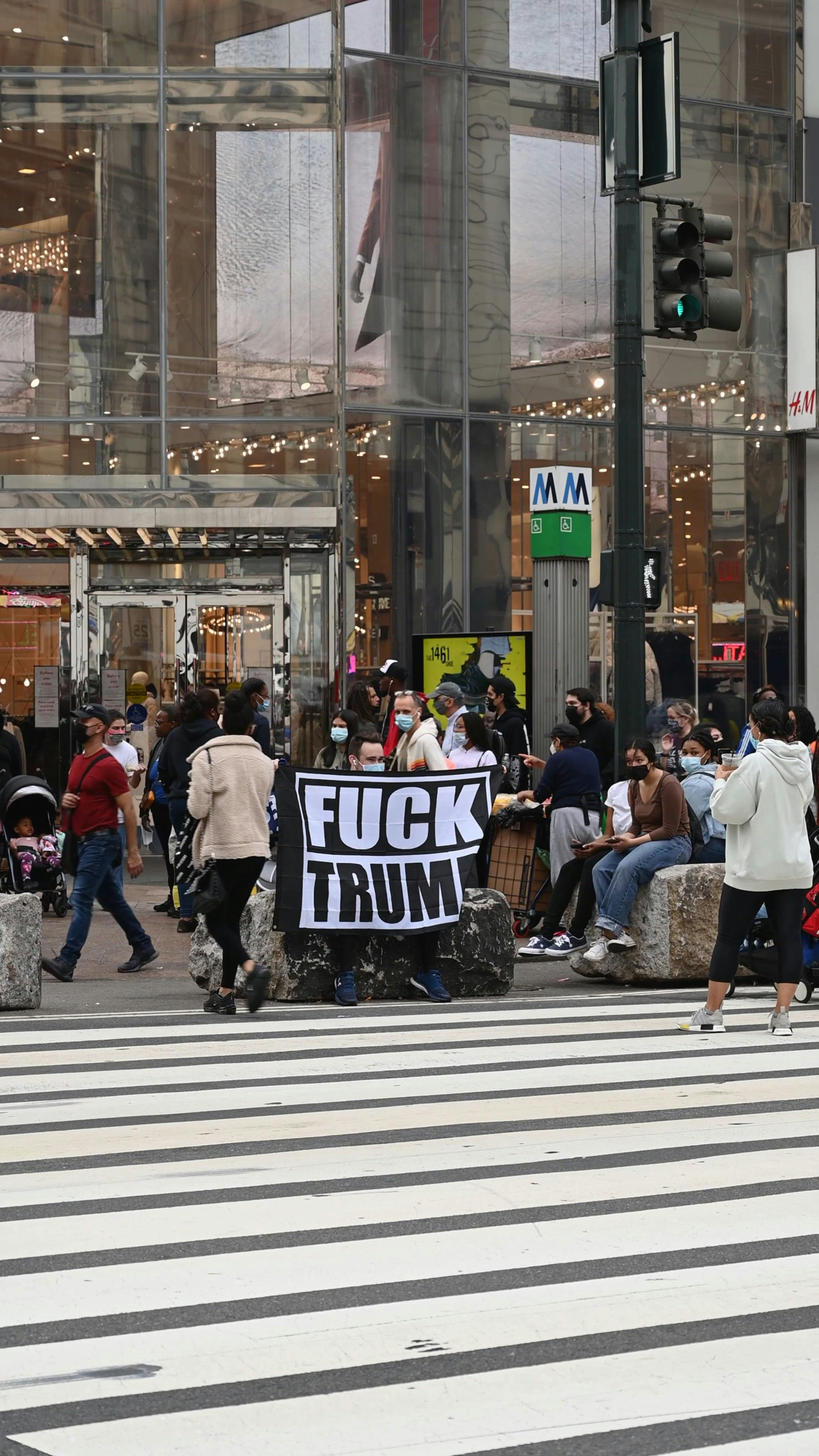 Donal Trump Videos, Download The BEST Free 4k Stock Video Footage ...