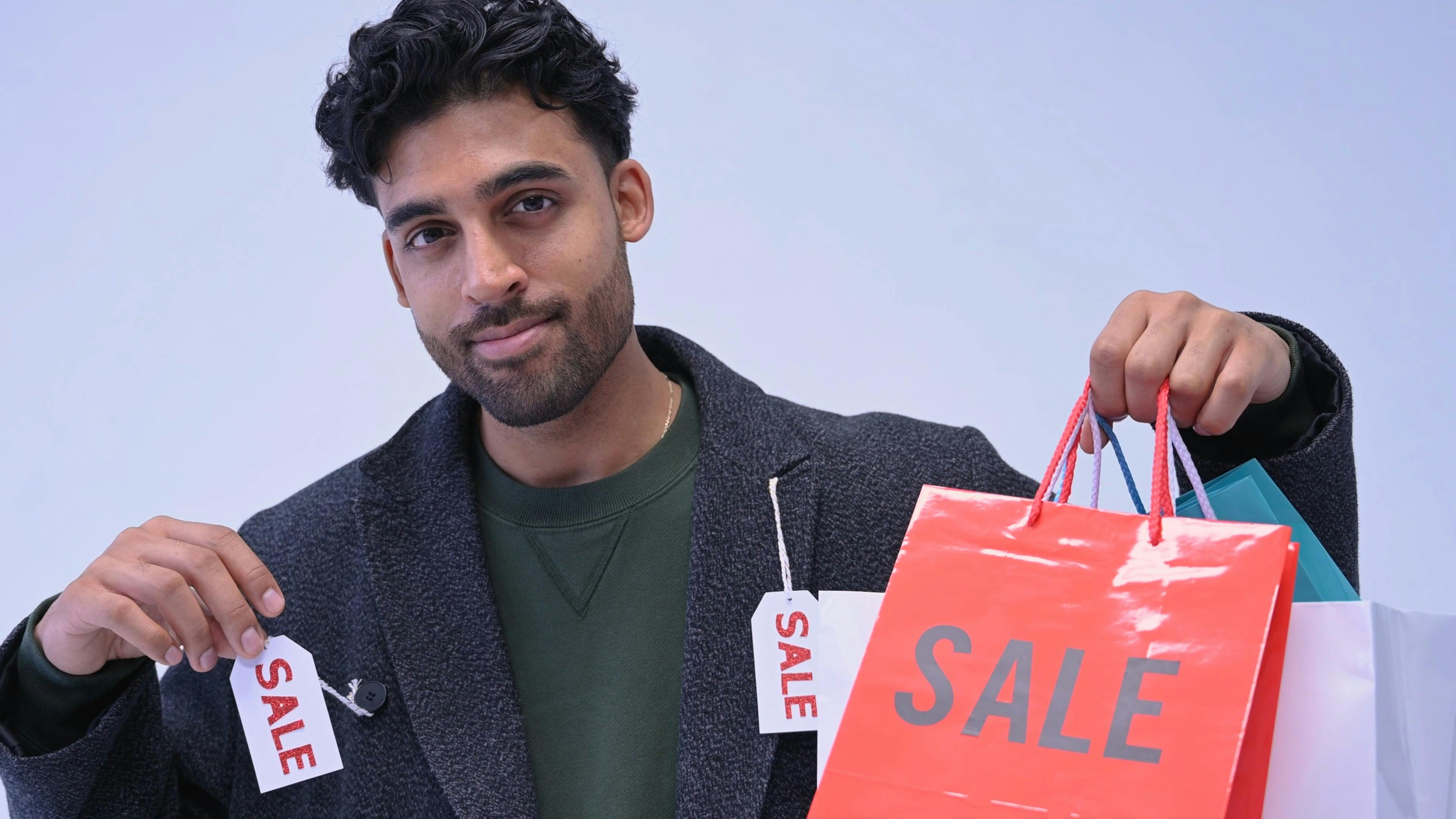 Affordable Prices Videos, Download The BEST Free 4k Stock Video Footage ...