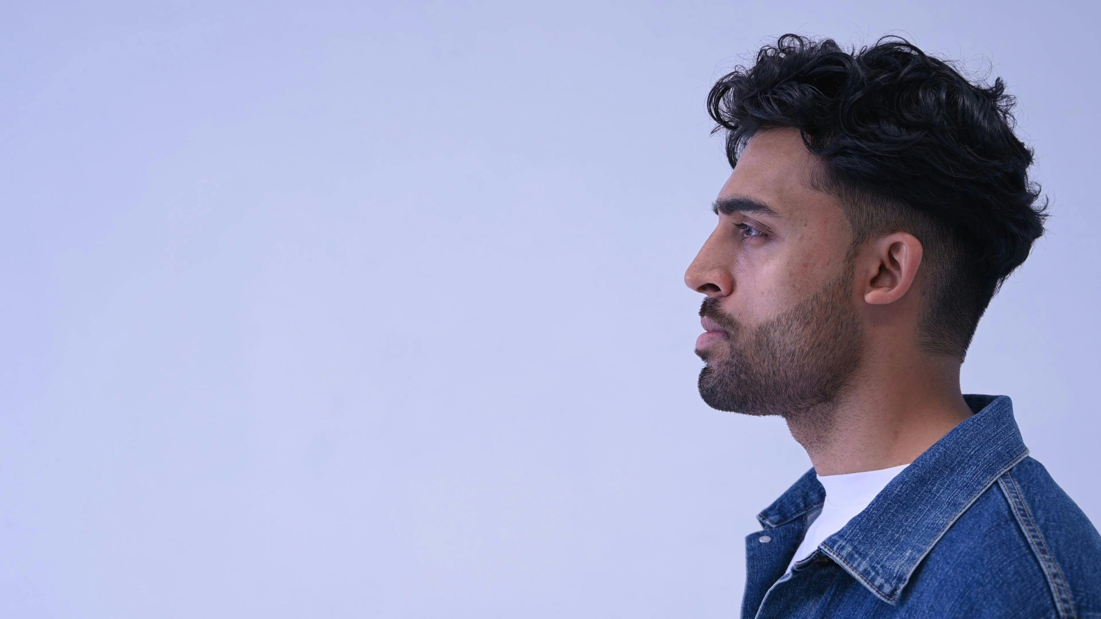 Angry Announcement Videos, Download The BEST Free 4k Stock Video ...