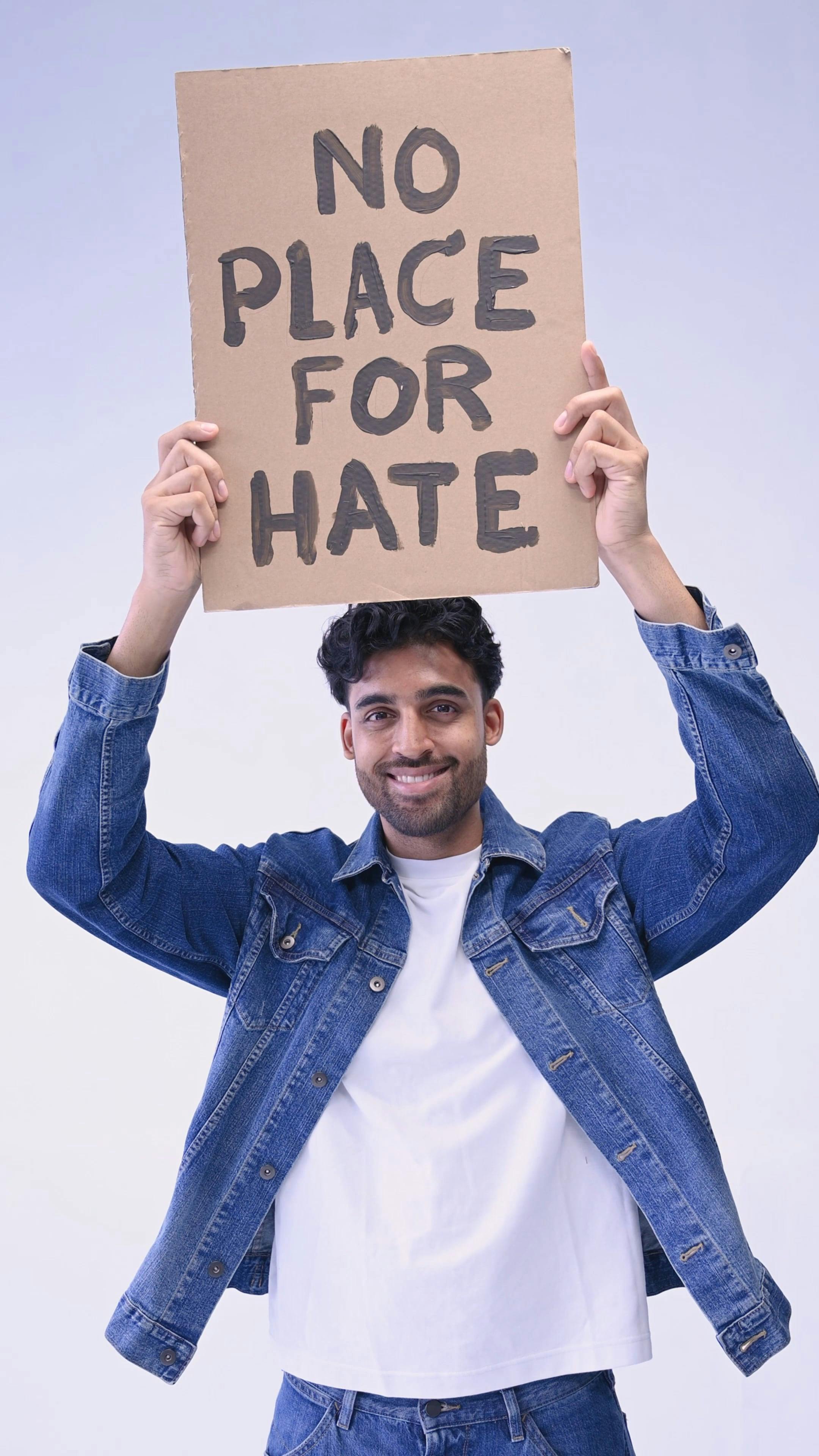 Anti Discrimination Videos, Download The BEST Free 4k Stock Video ...