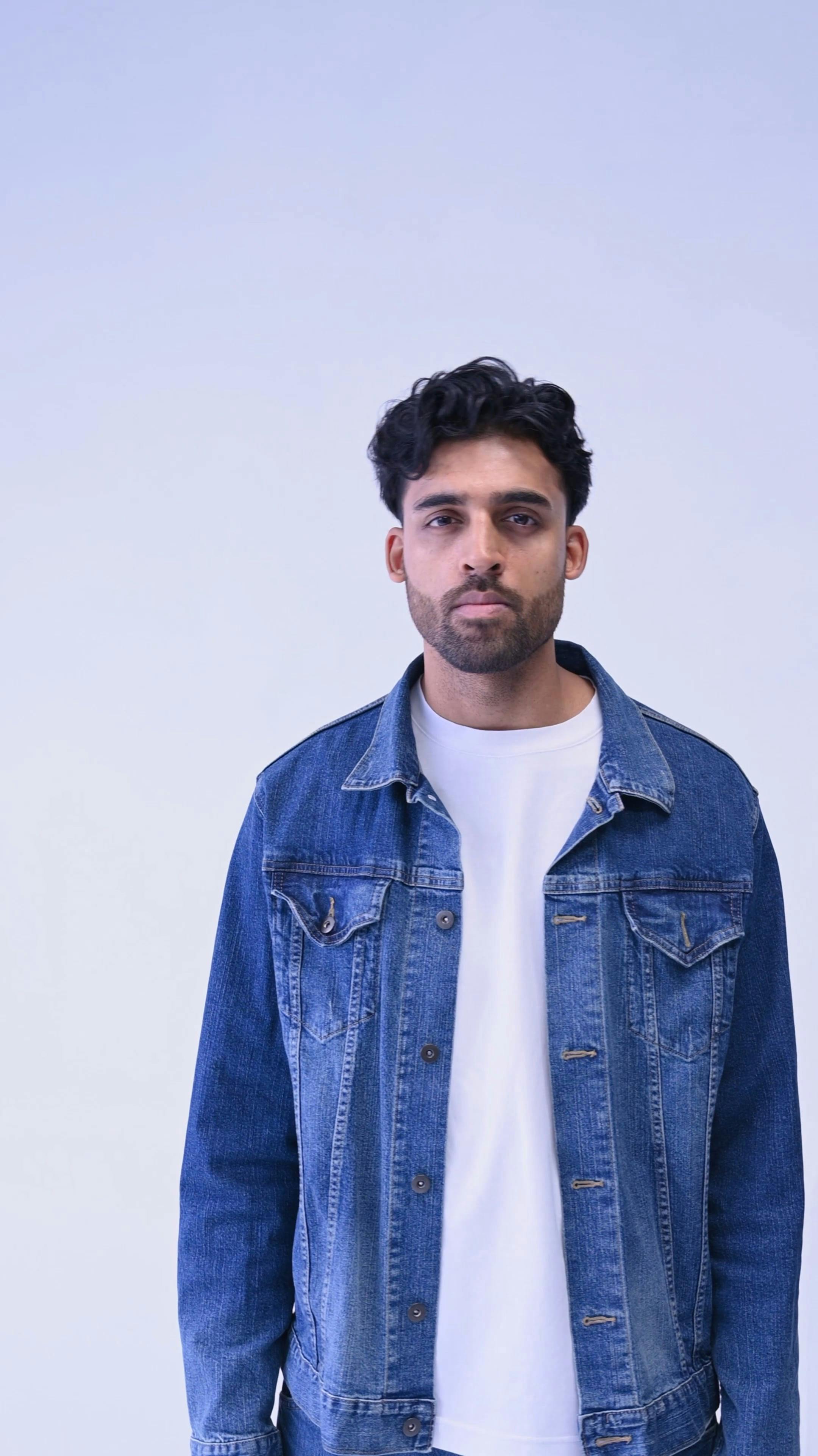 Human Pose Videos, Download The BEST Free 4k Stock Video Footage ...