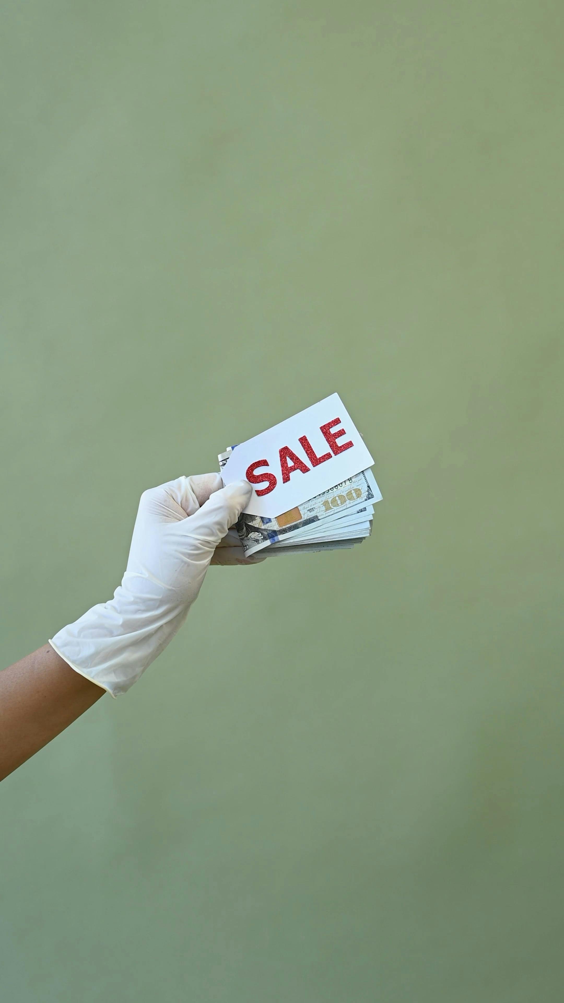 Flagship Credit Sign In Videos, Download The BEST Free 4k Stock Video ...