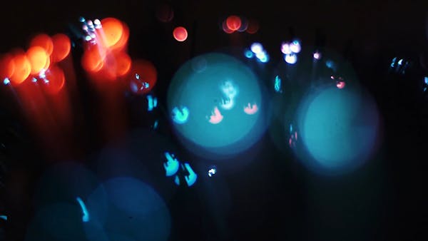 Led Background Videos, Download The BEST Free 4k Stock Video Footage ...