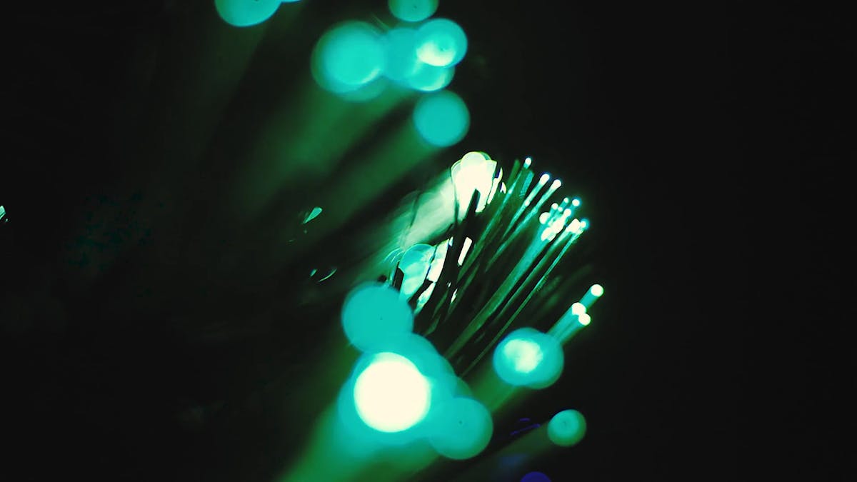 Led Background Videos, Download The BEST Free 4k Stock Video Footage ...