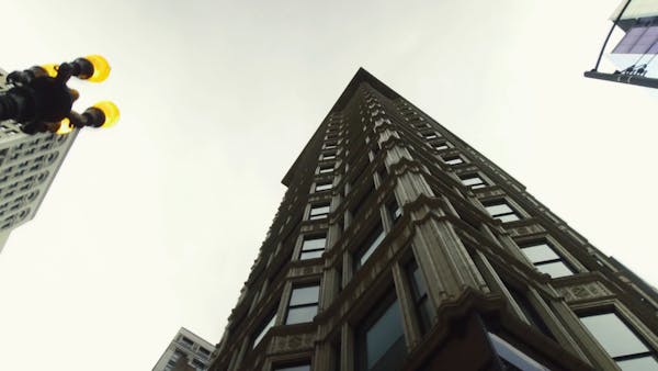 Chicago Videos, Download The BEST Free 4k Stock Video Footage & Chicago ...