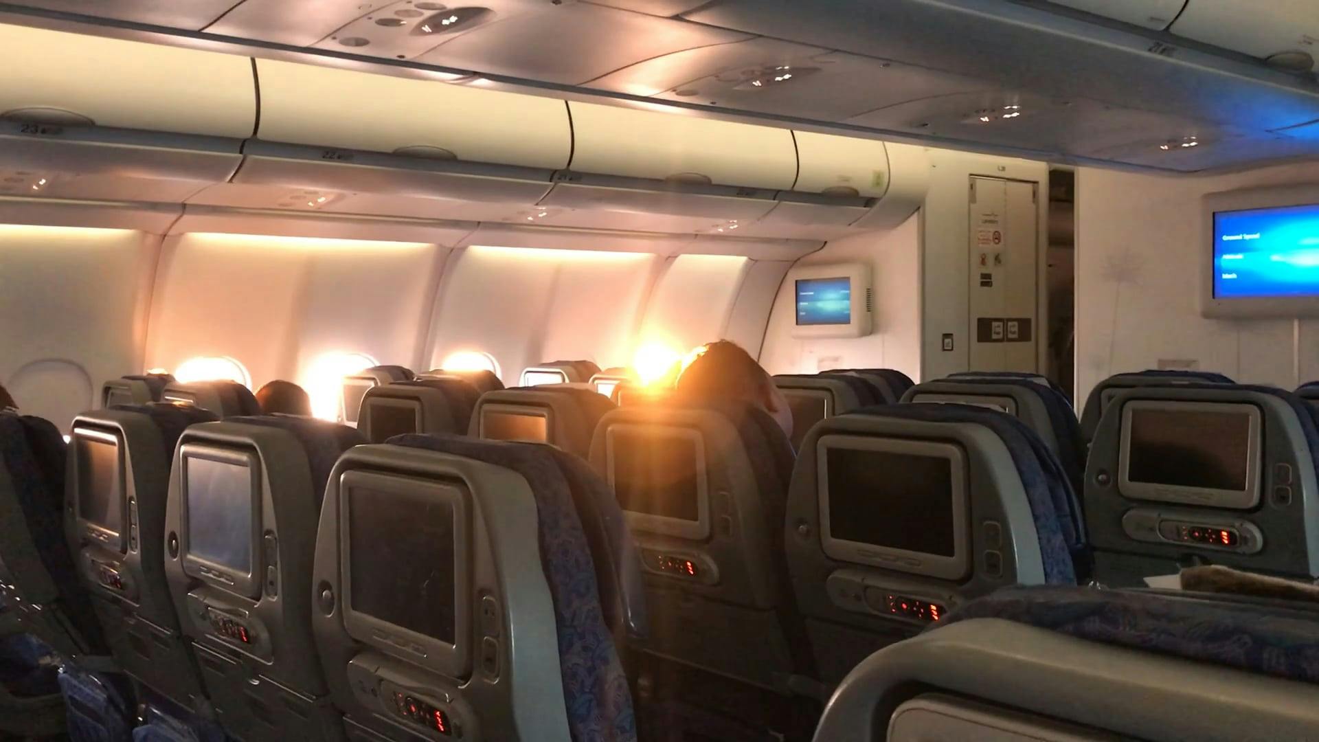 Plane Screen Videos, Download The BEST Free 4k Stock Video Footage ...