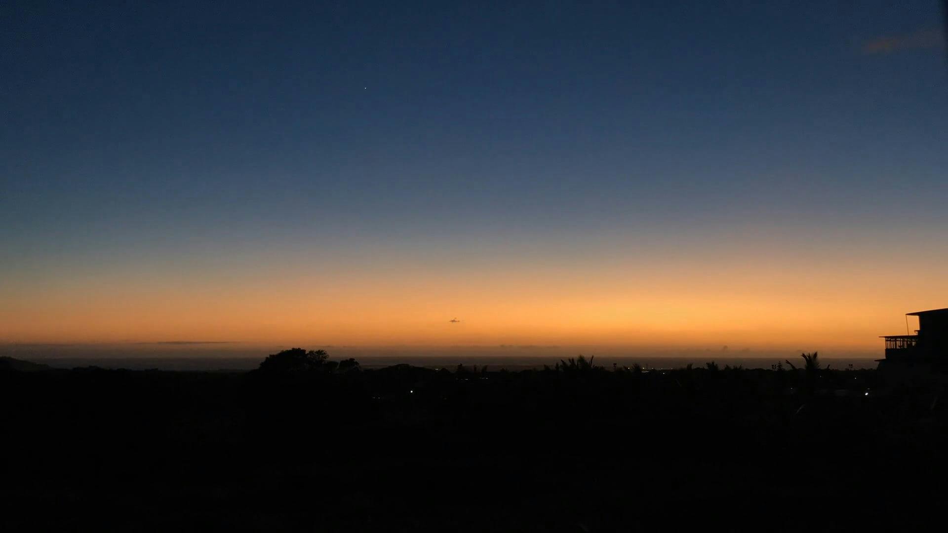 Sun Rise View Videos, Download The BEST Free 4k Stock Video Footage ...