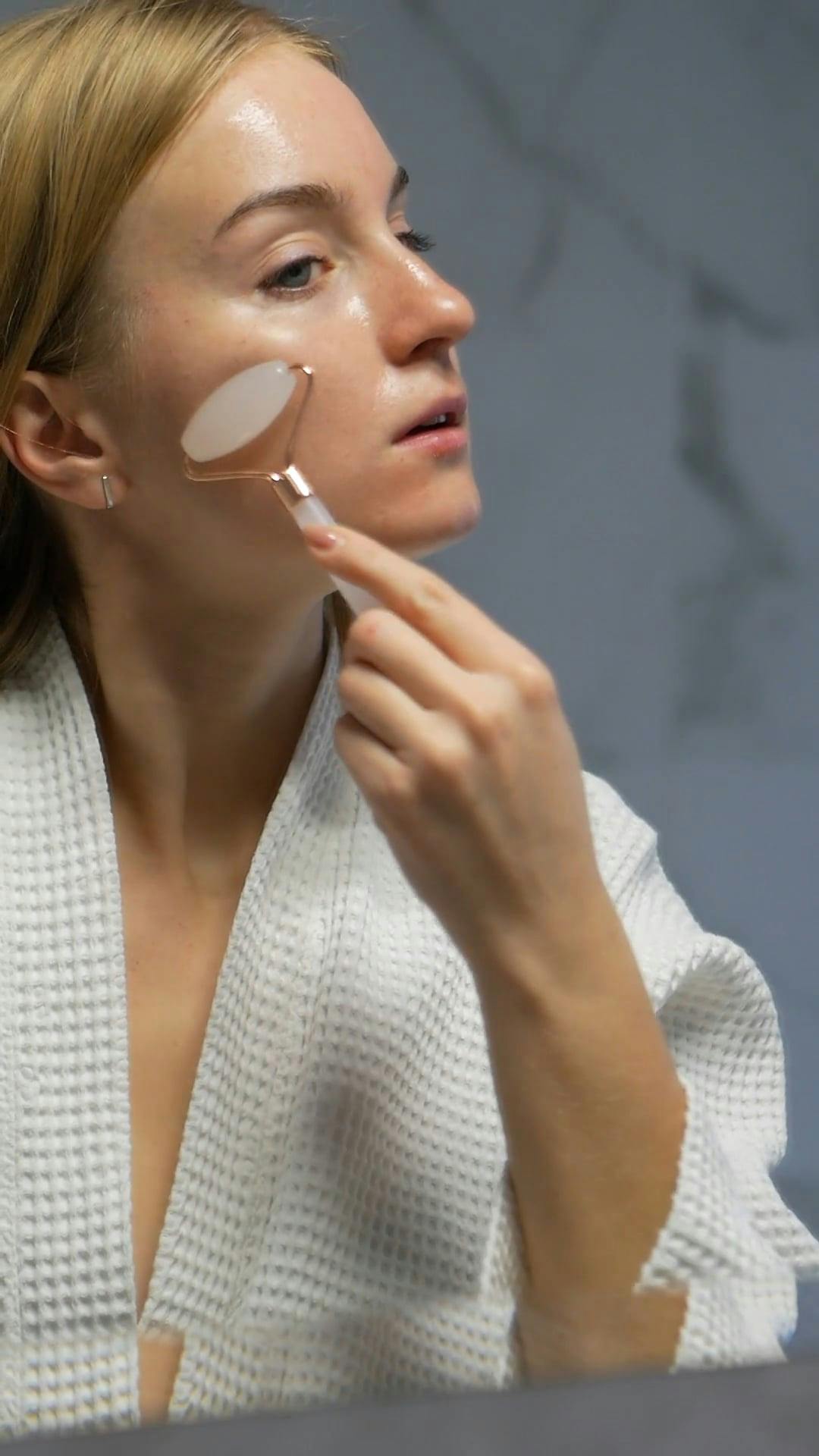 Gentle Cleanse Background Videos, Download The BEST Free 4k Stock Video ...