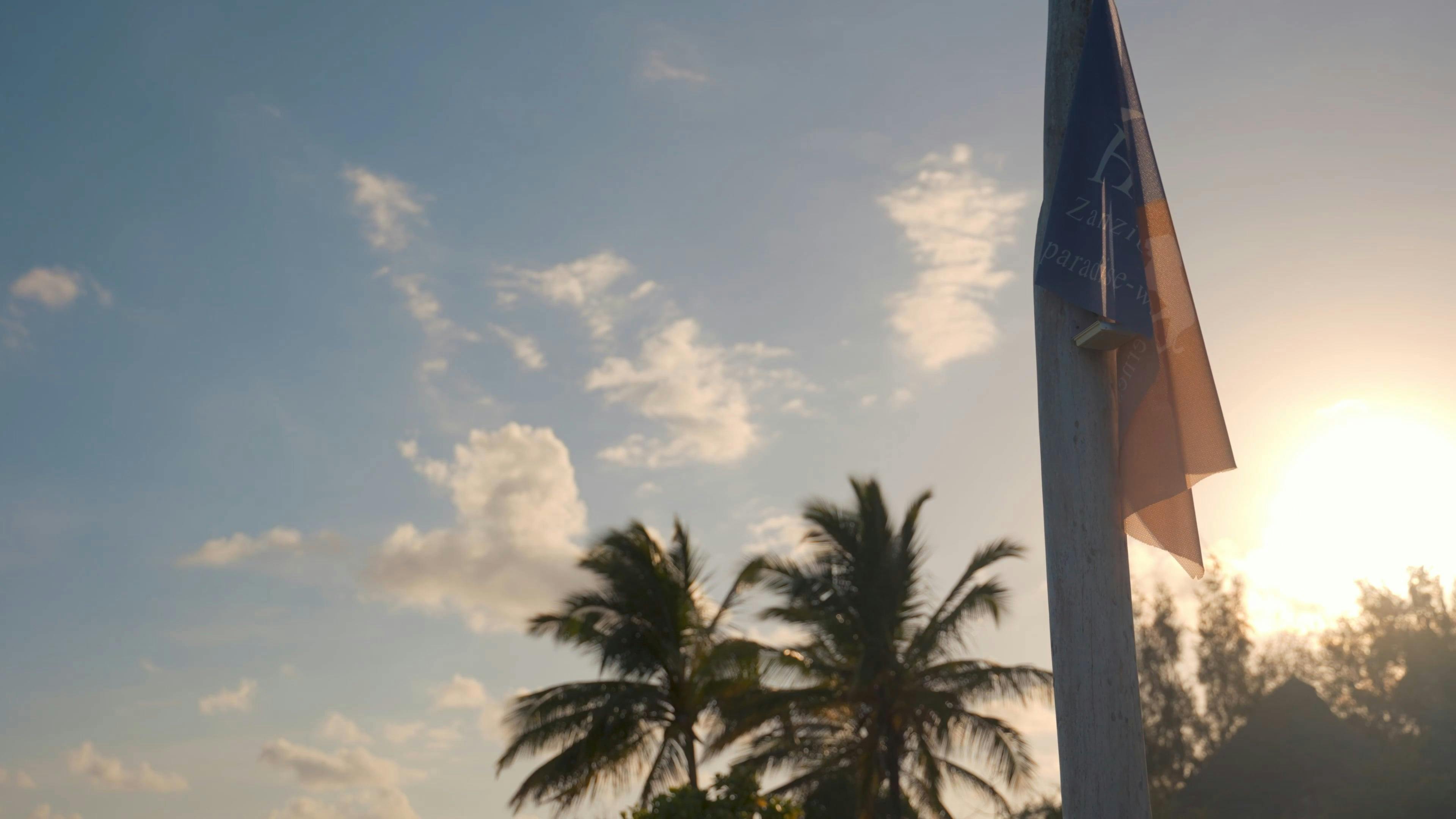 Ending Flag Videos, Download The BEST Free 4k Stock Video Footage ...