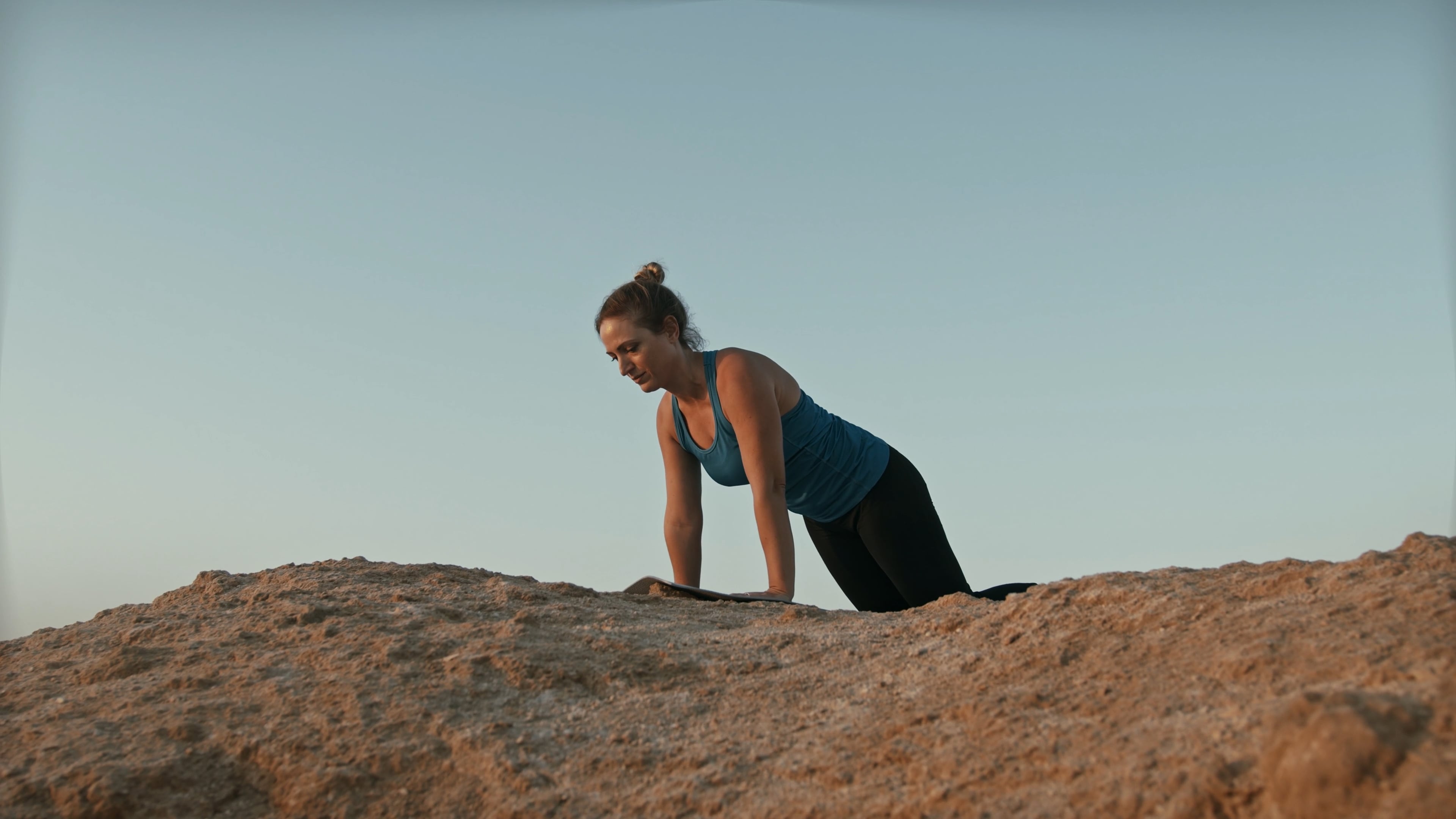 Bodyscape Videos, Download The BEST Free 4k Stock Video Footage ...