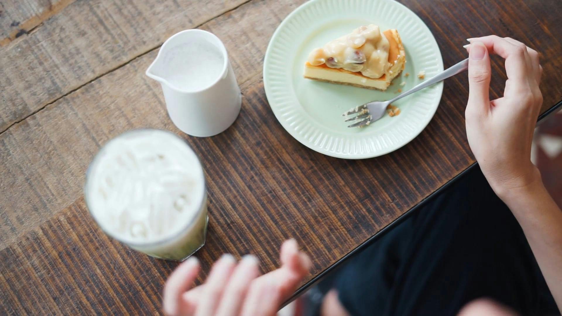 Glass Break Texture Videos, Download The BEST Free 4k Stock Video ...