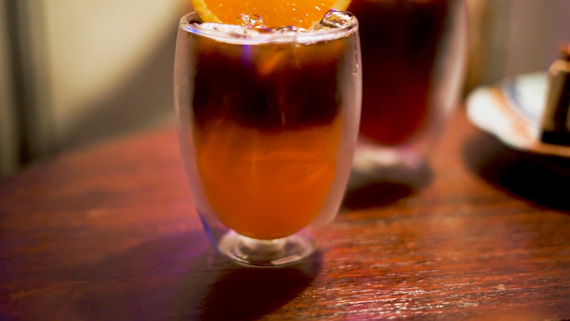 Mocktail Cafe Videos, Download The BEST Free 4k Stock Video Footage ...