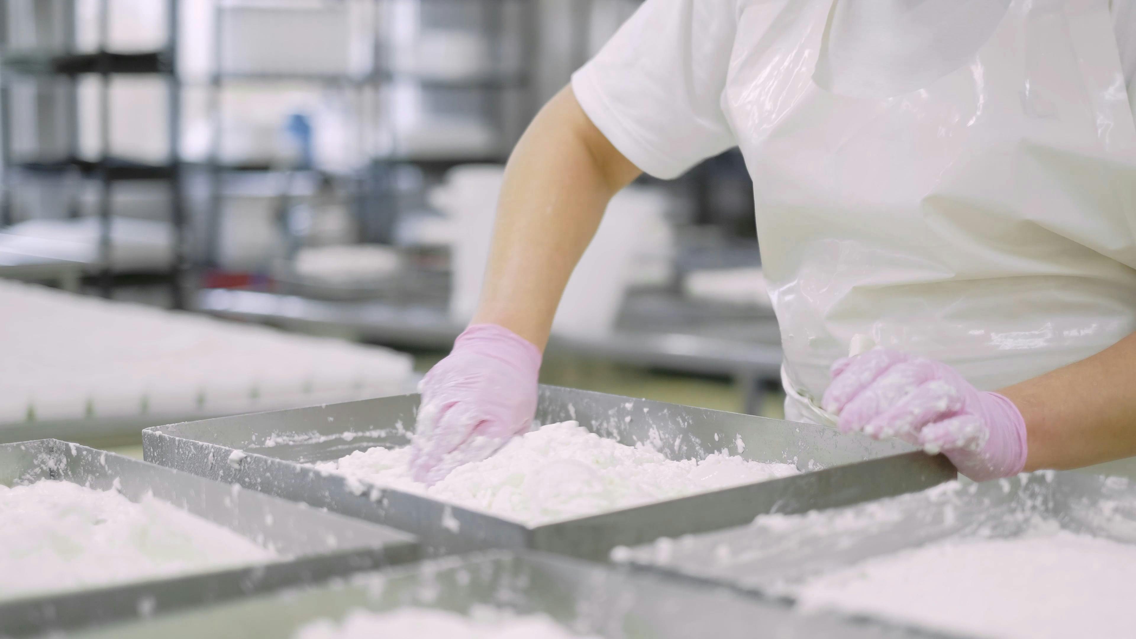 Chef Make Food Videos, Download The BEST Free 4k Stock Video Footage ...