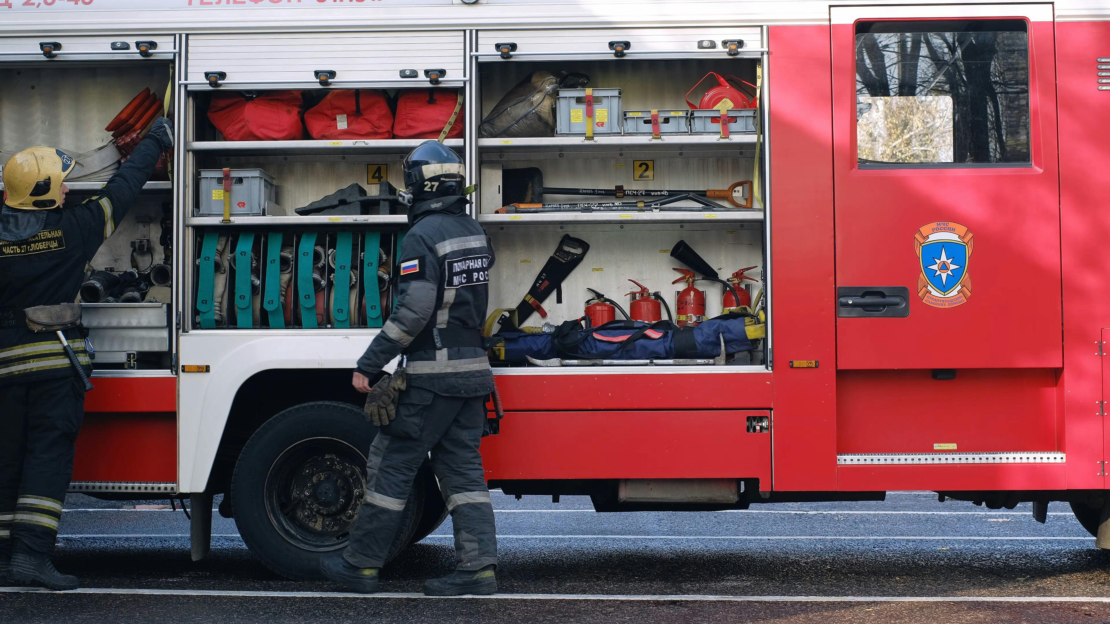 Rescue Equipments Videos, Download The BEST Free 4k Stock Video Footage ...