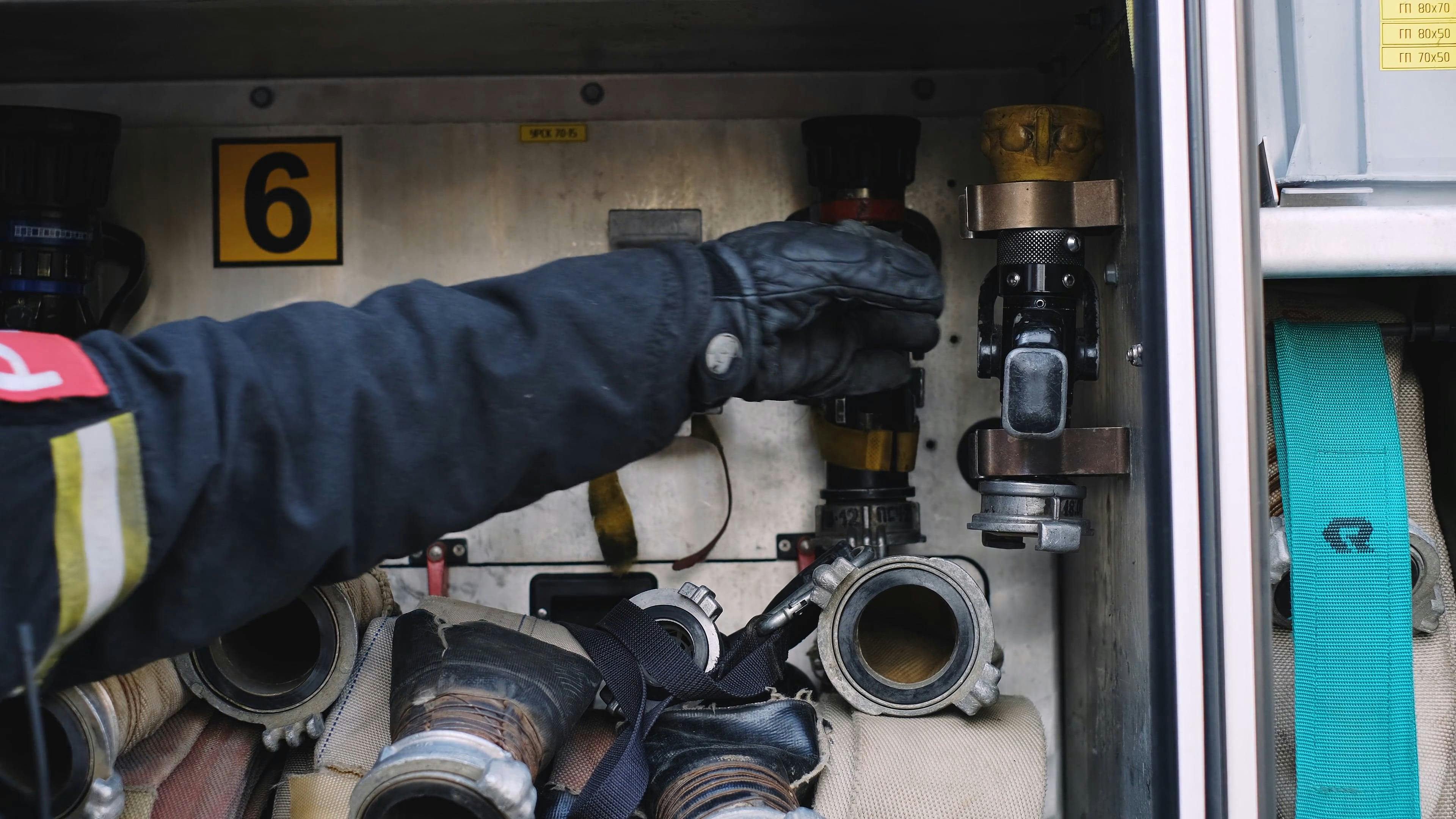 Firefighting Apparatus Videos, Download The BEST Free 4k Stock Video ...