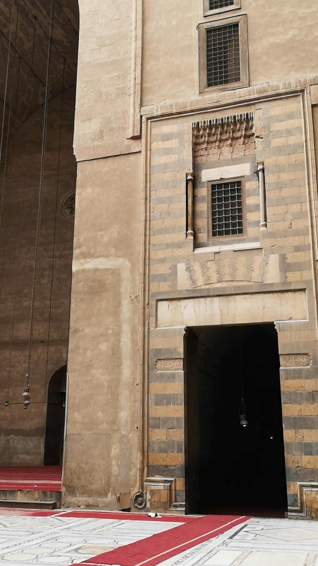 Construction Ads Videos, Download The BEST Free 4k Stock Video Footage ...