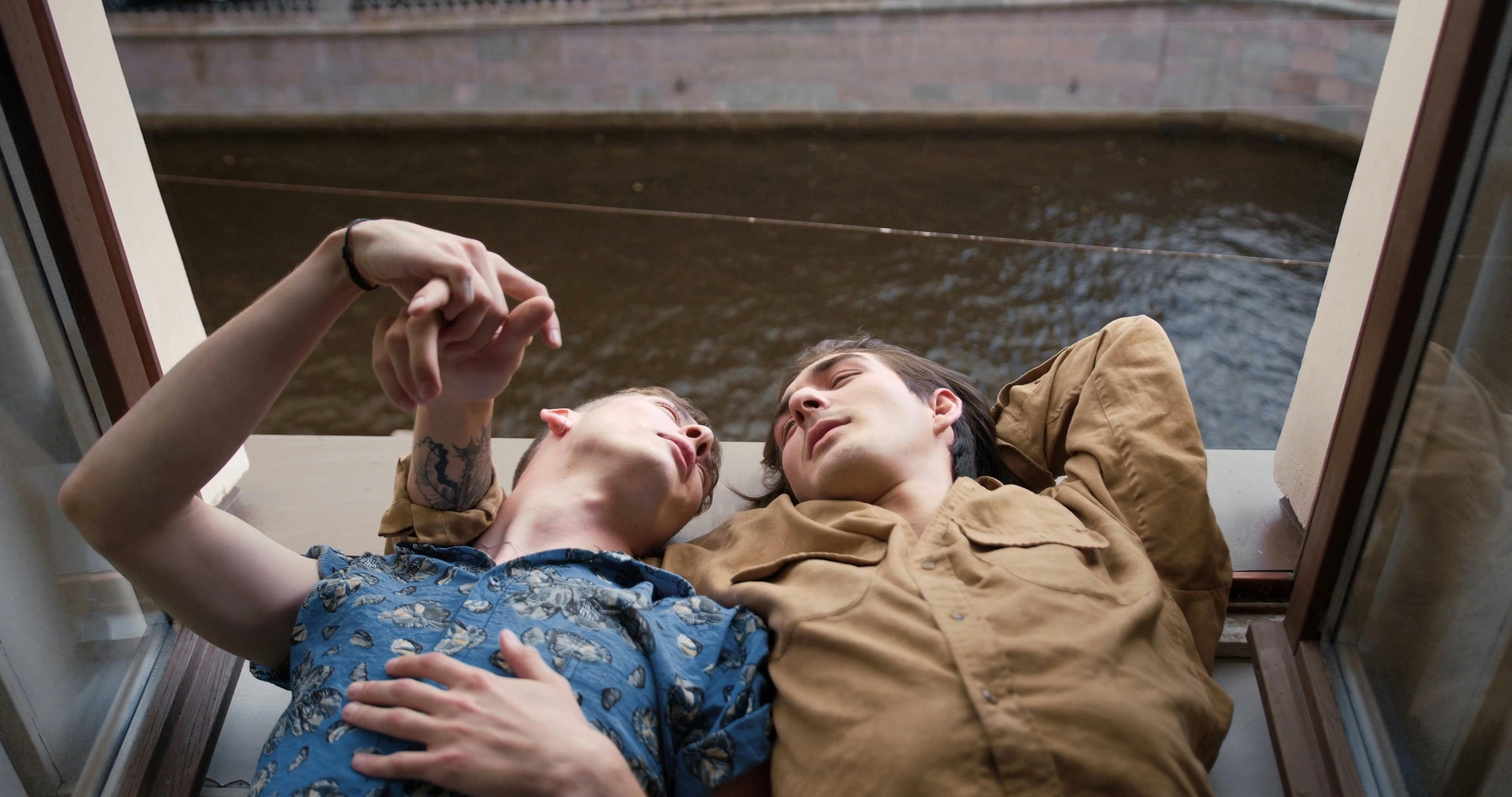 Crazy Couple Videos, Download The BEST Free 4k Stock Video Footage ...