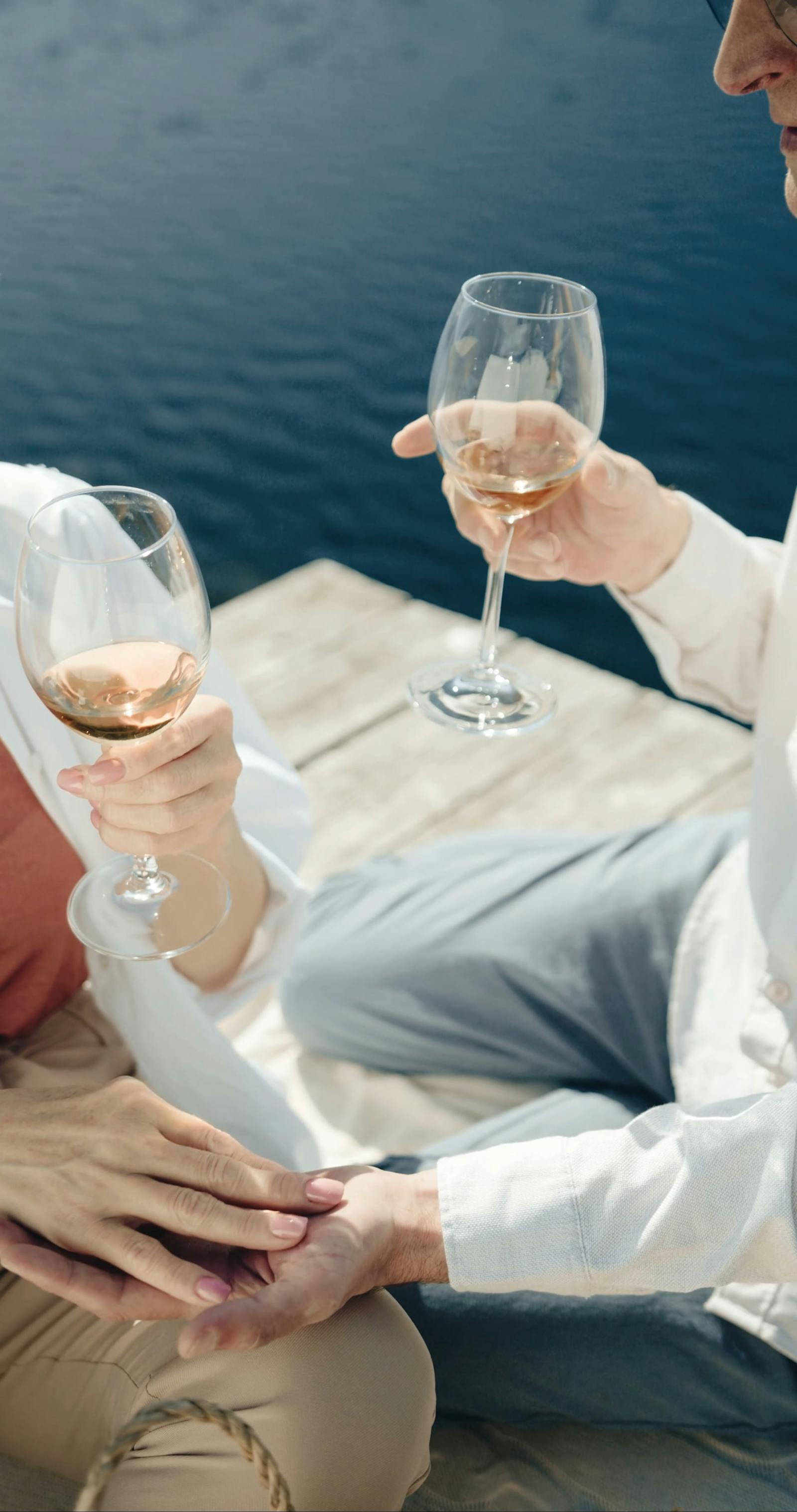 Men Docking Videos, Download The BEST Free 4k Stock Video Footage & Men ...