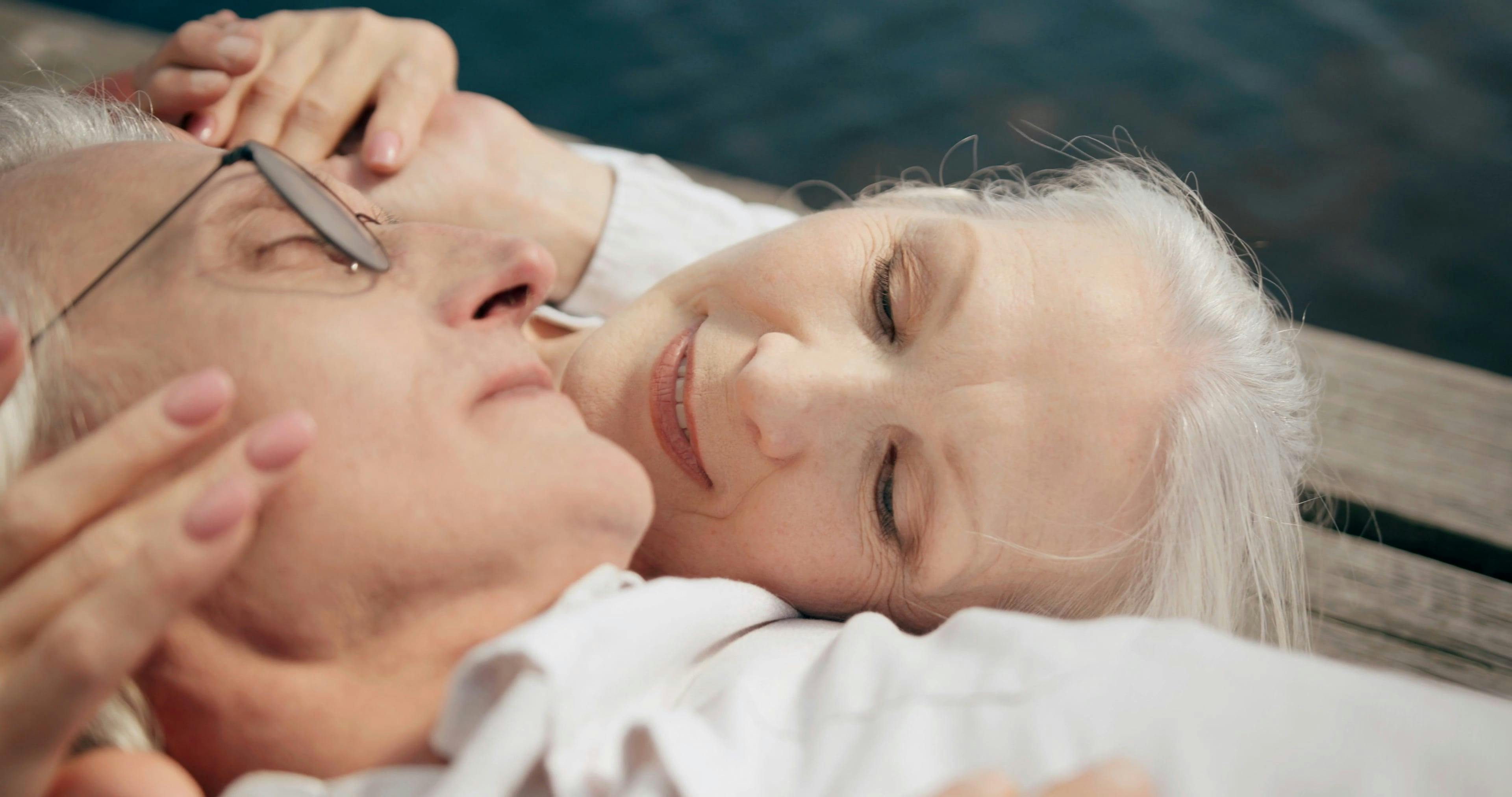 Mature Women Faces Videos, Download The BEST Free 4k Stock Video ...