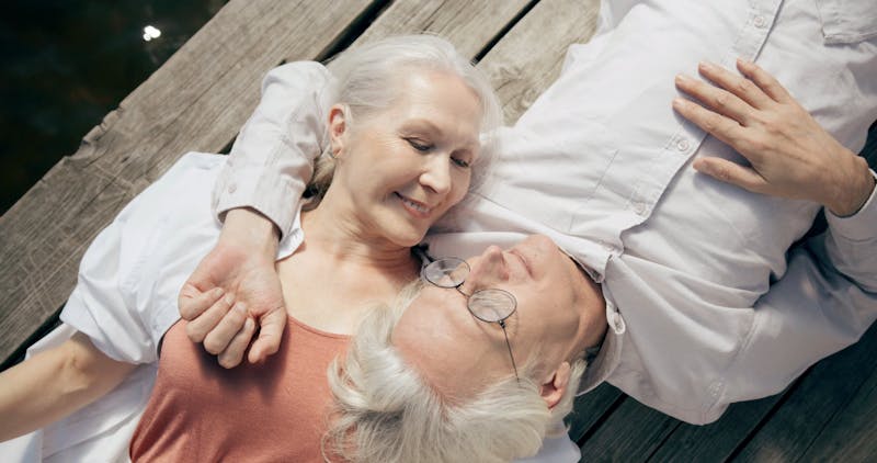 Touching Each Other Videos, Download The BEST Free 4k Stock Video ...