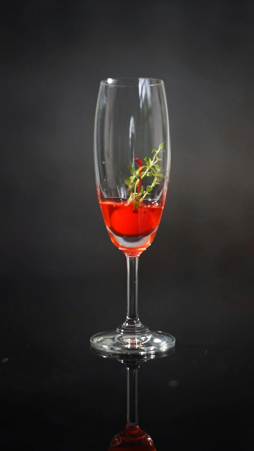 Orange Mocktail Videos, Download The BEST Free 4k Stock Video Footage ...