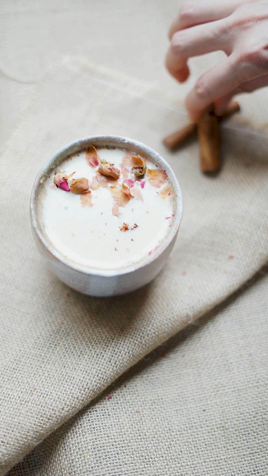 Chai Tea Videos, Download The BEST Free 4k Stock Video Footage & Chai ...