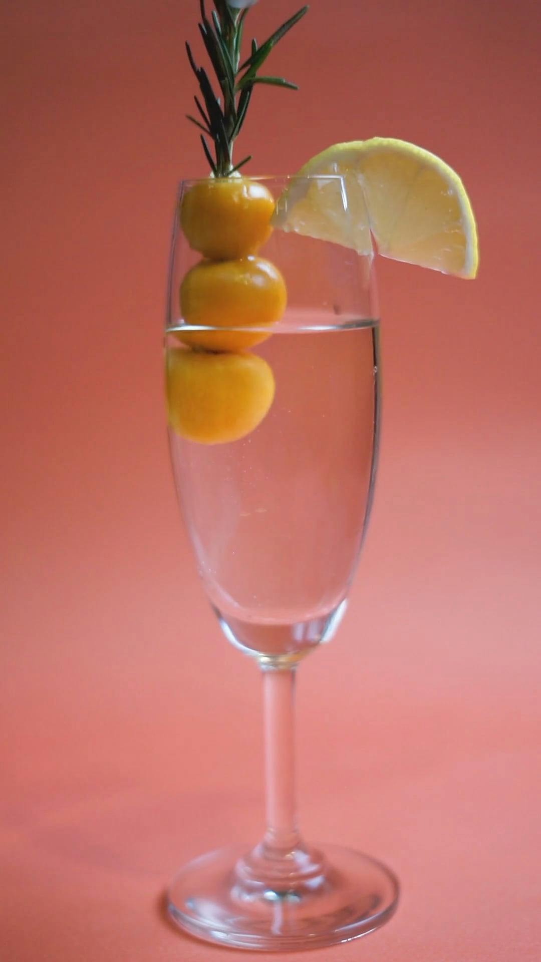 Clean Presentation Videos, Download The BEST Free 4k Stock Video ...