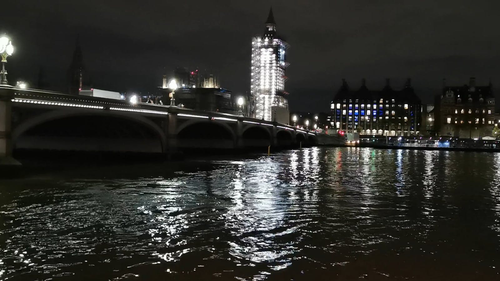 London Bridge Videos, Download The BEST Free 4k Stock Video Footage ...