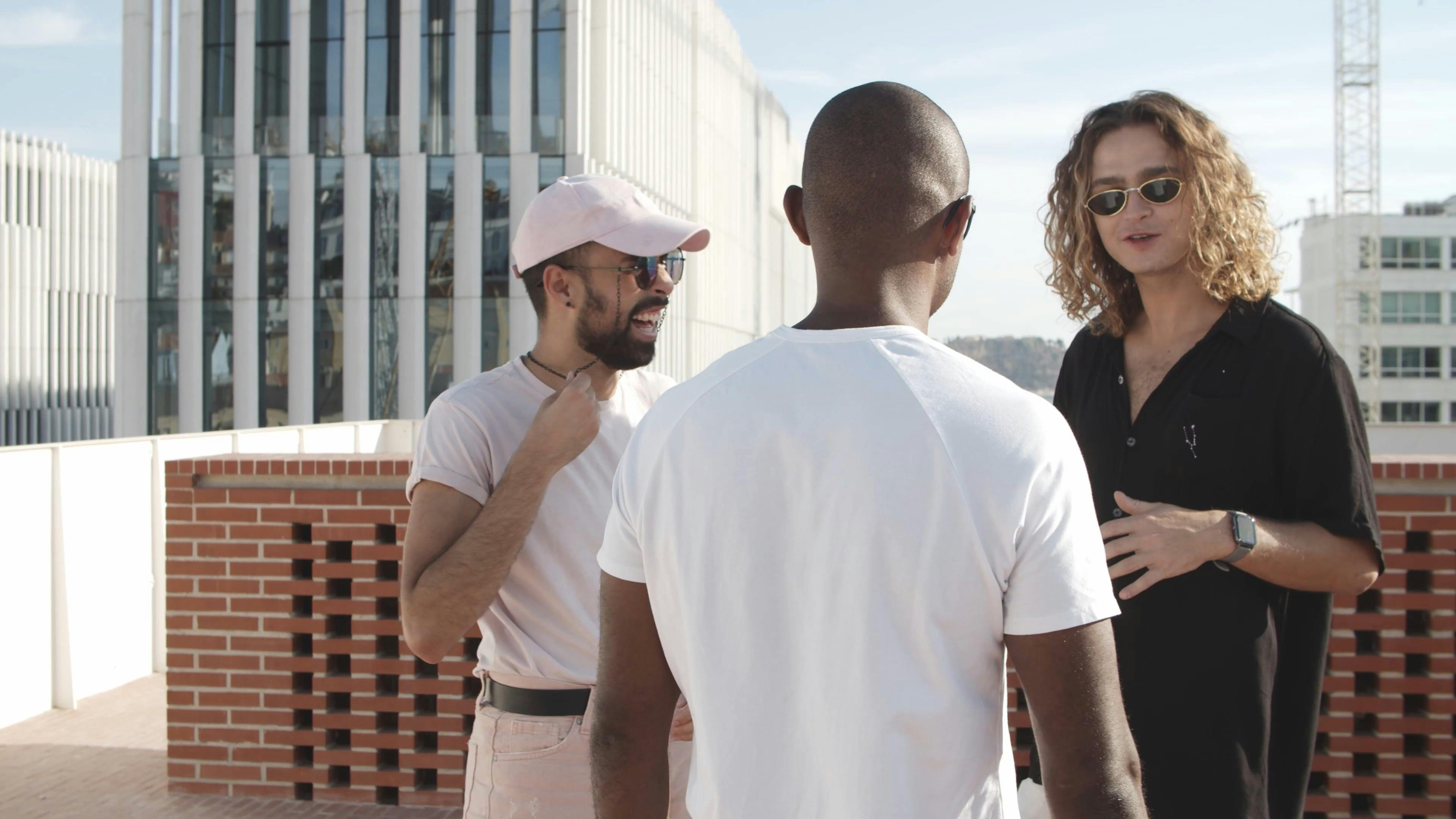 Weekend Chill Man Videos, Download The BEST Free 4k Stock Video Footage ...