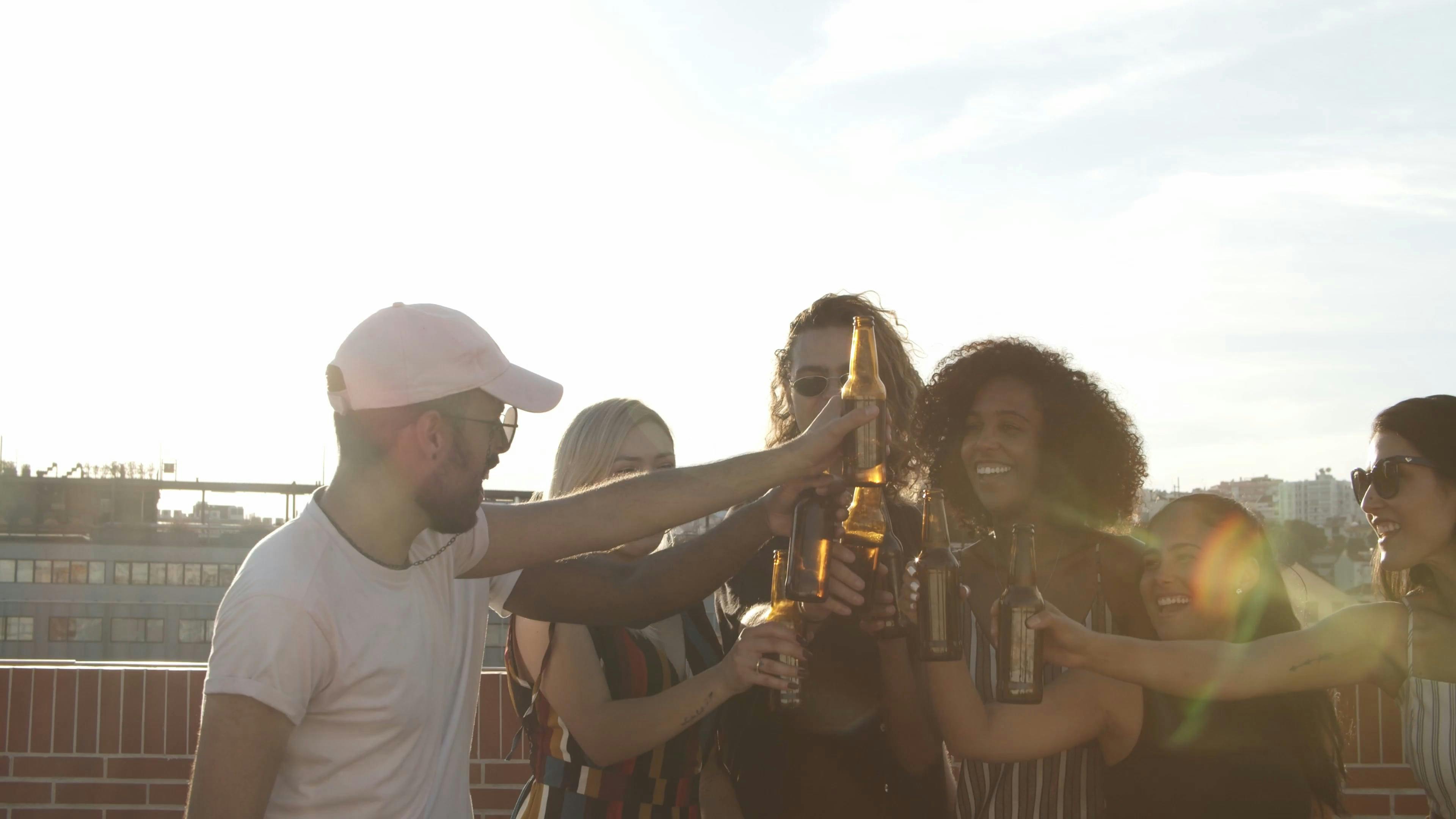 Multicultural Background Videos, Download The BEST Free 4k Stock Video ...