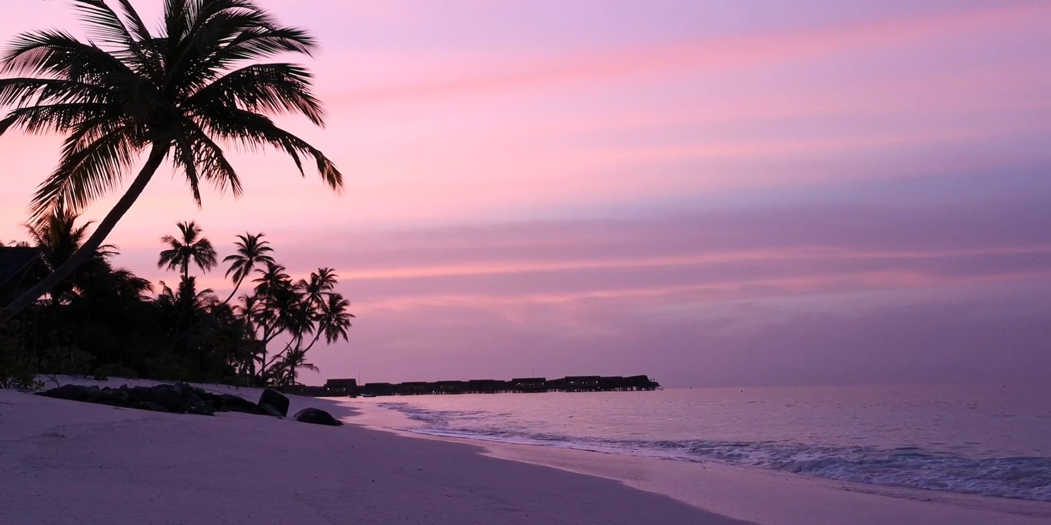 Beach Scapes Videos, Download The BEST Free 4k Stock Video Footage ...