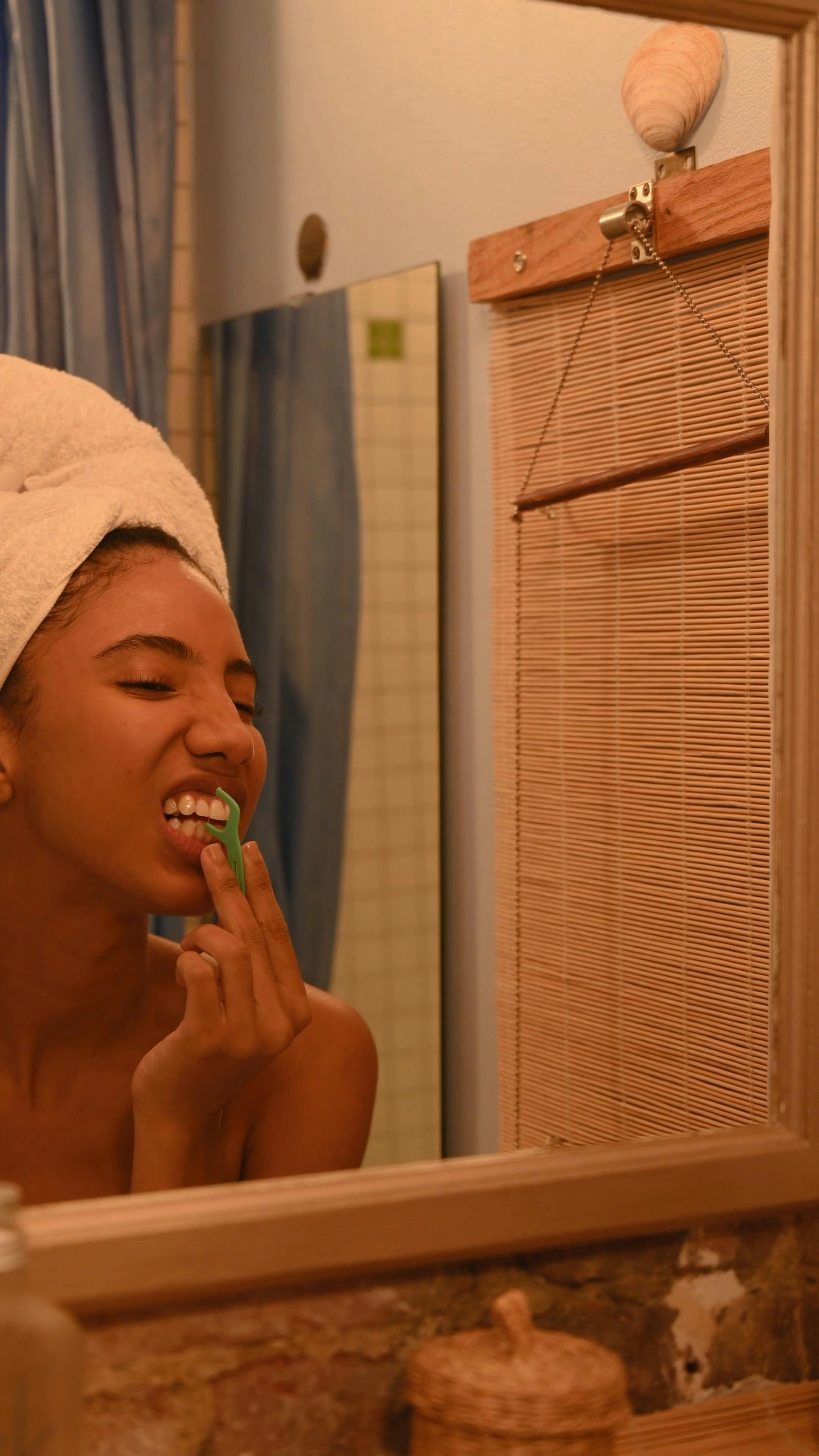 Floss Videos, Download The BEST Free 4k Stock Video Footage & Floss HD ...