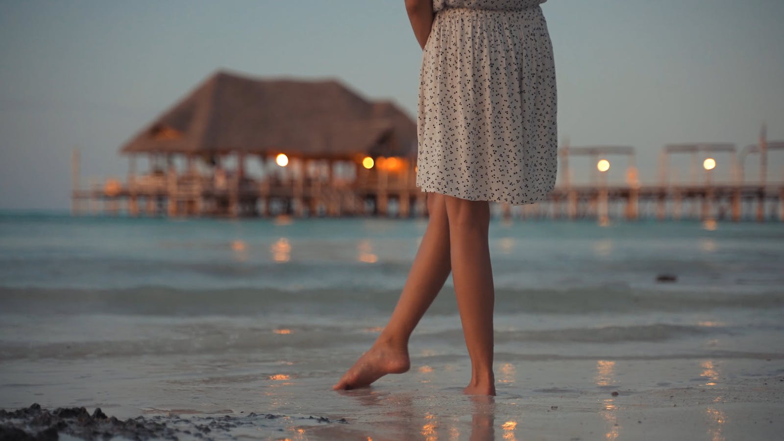 Beach Walk Videos, Download The BEST Free 4k Stock Video Footage ...