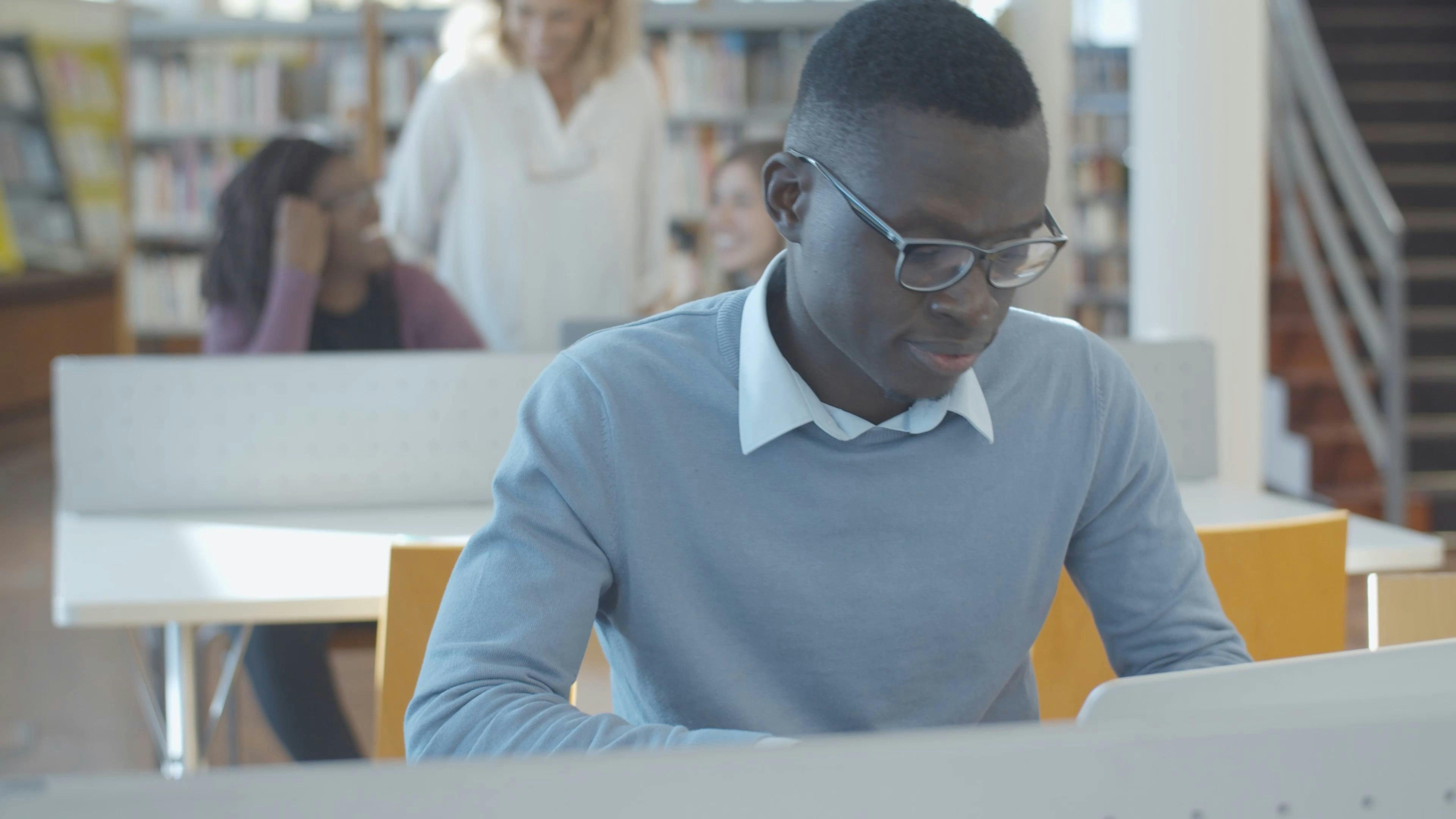 Online Lectures Videos, Download The BEST Free 4k Stock Video Footage ...