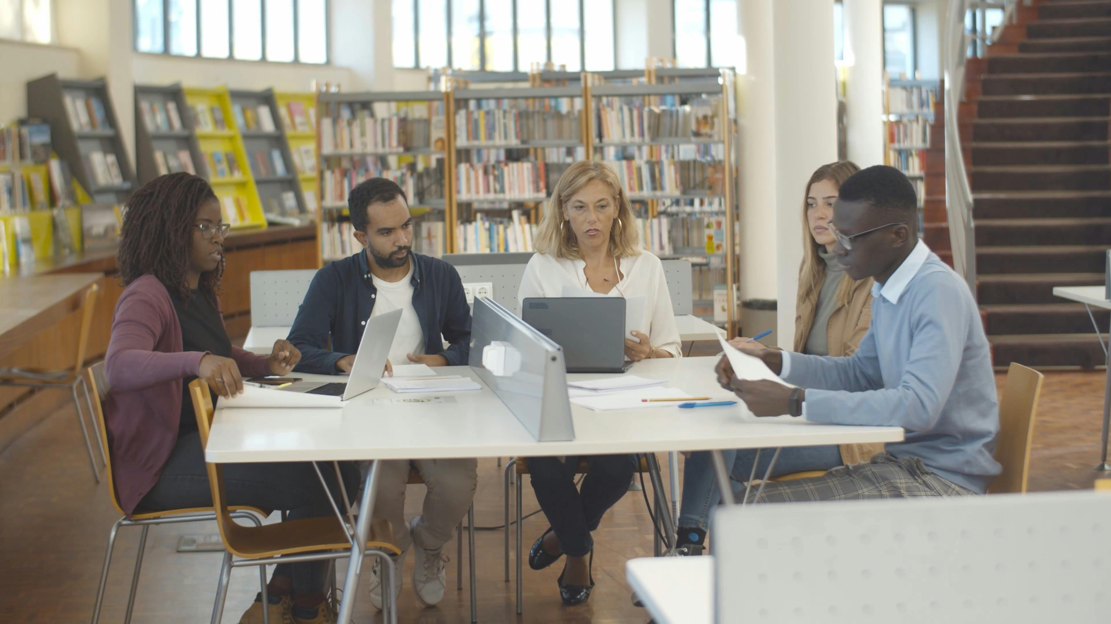 Exam Sheets Videos, Download The BEST Free 4k Stock Video Footage ...