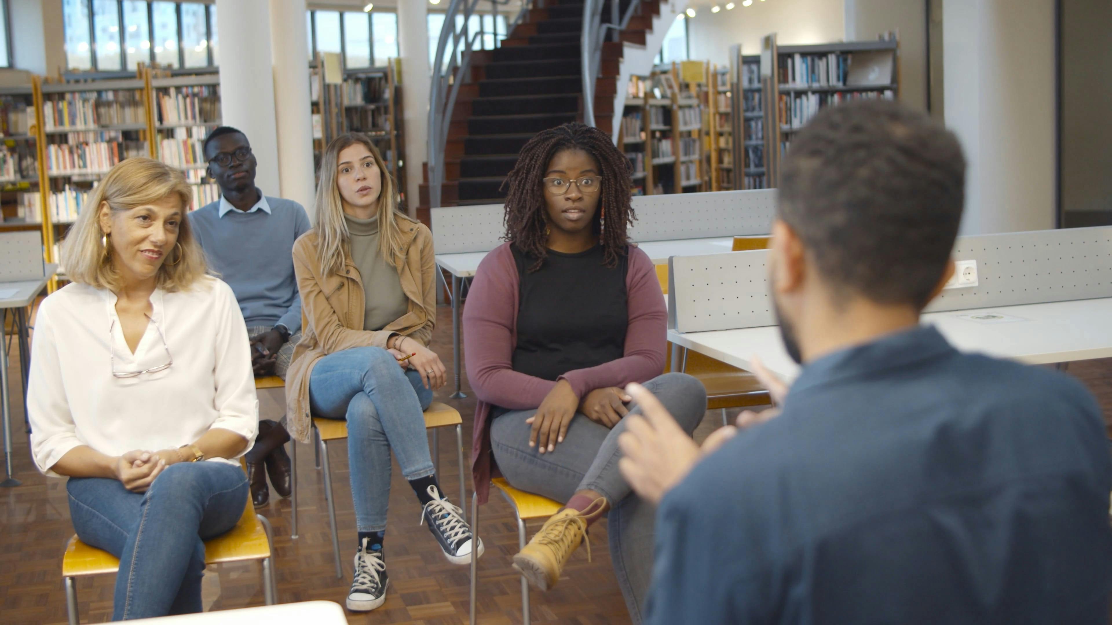 Working Class African Videos, Download The BEST Free 4k Stock Video ...