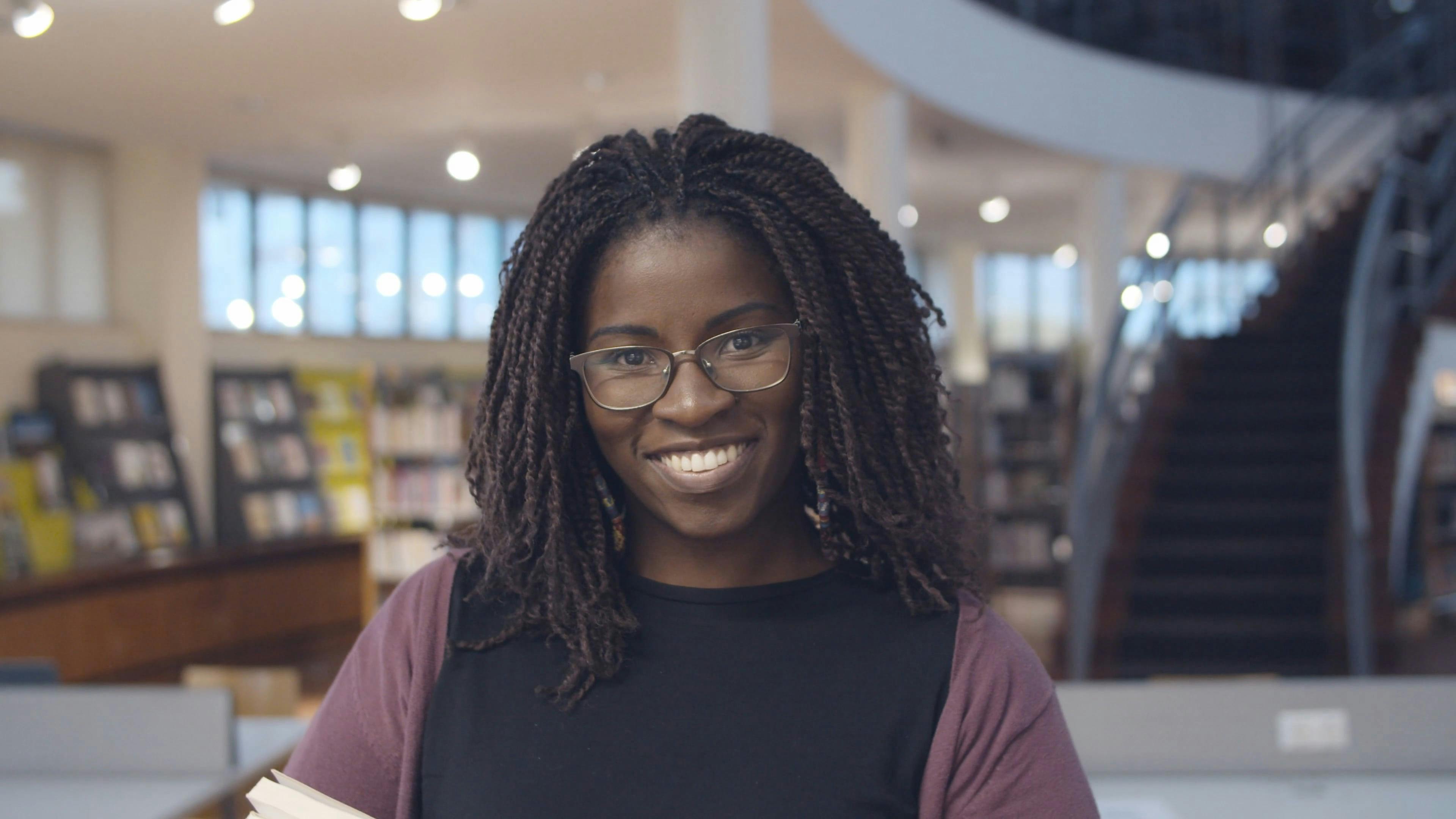 Published Works Videos, Download The BEST Free 4k Stock Video Footage ...