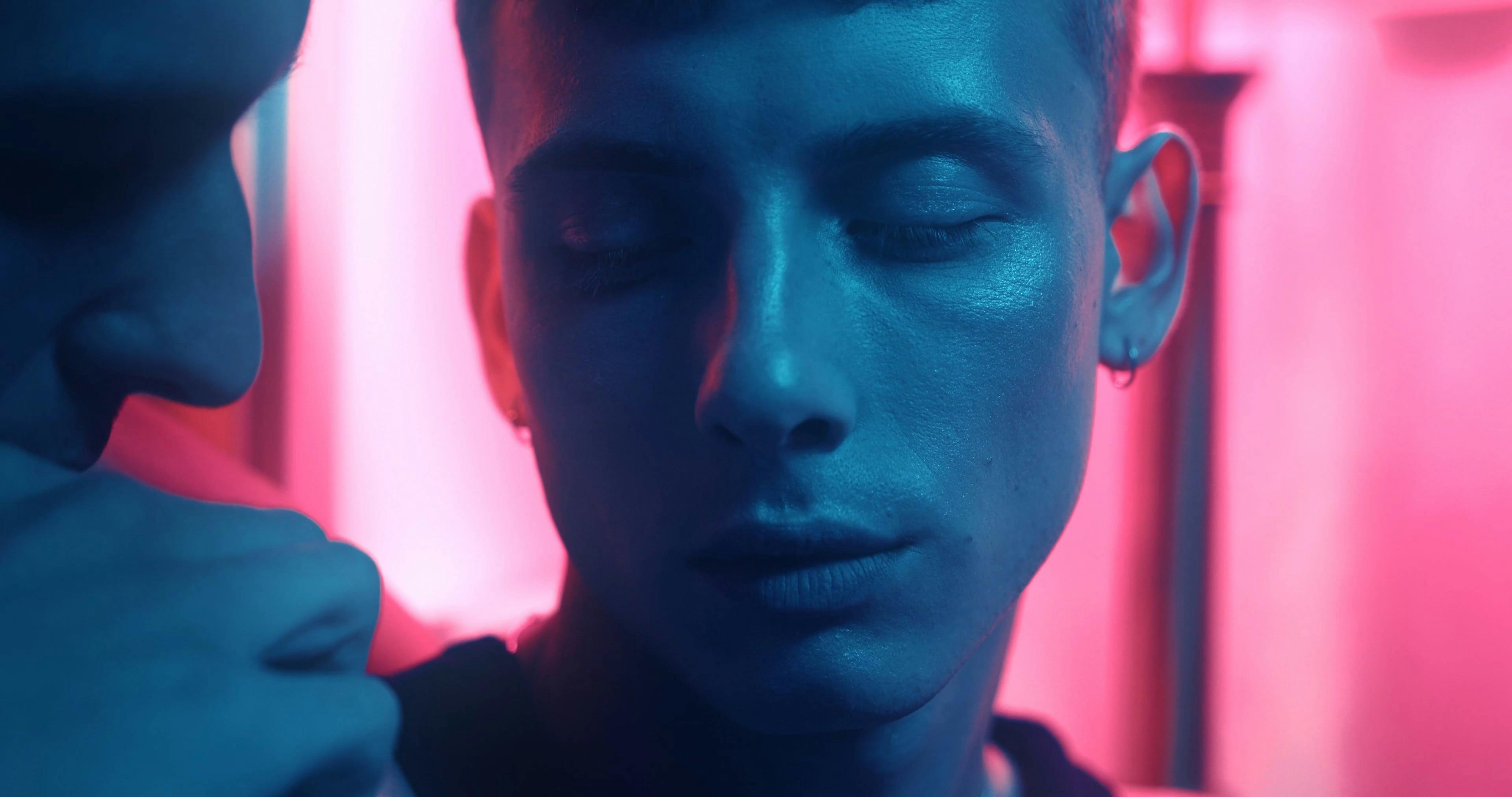 Dynamic Contrast Videos, Download The BEST Free 4k Stock Video Footage ...