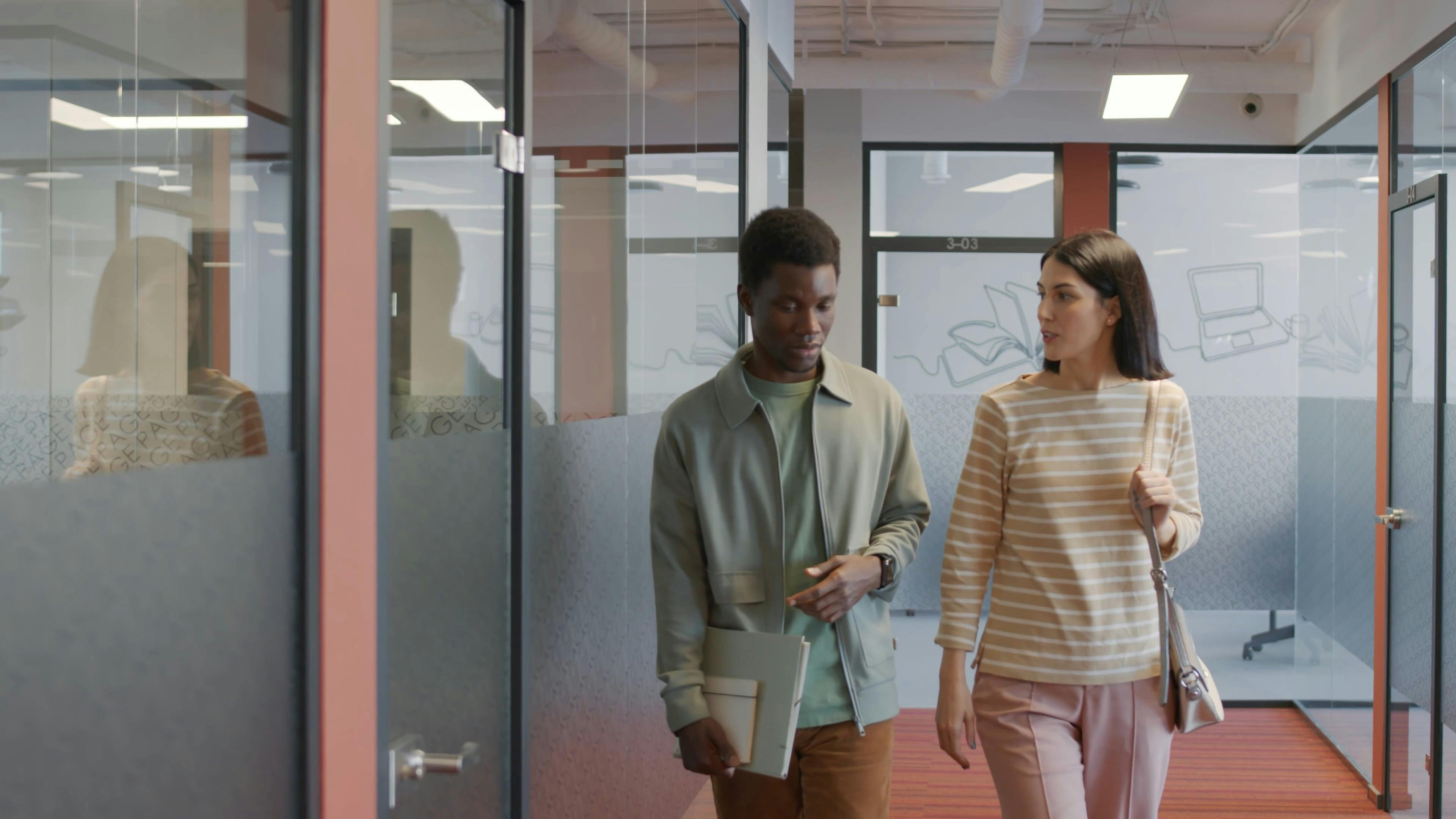 Arrive Work Videos, Download The BEST Free 4k Stock Video Footage ...